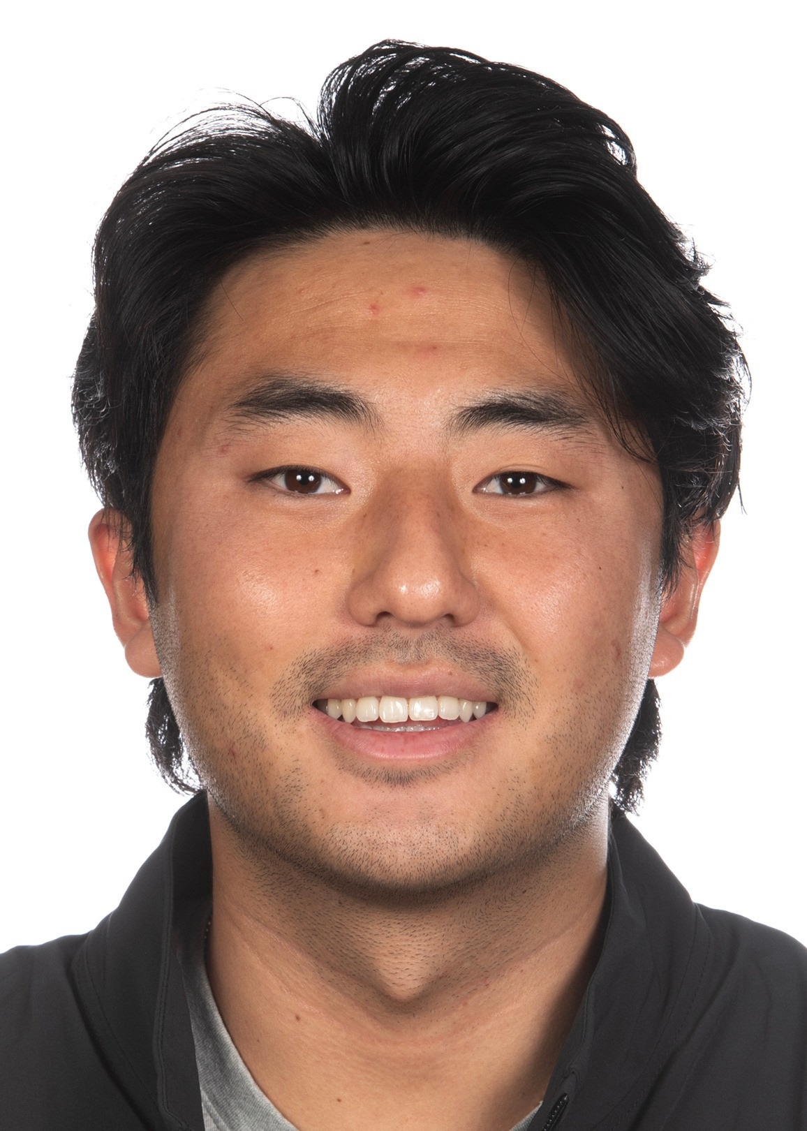 Joshua Kang - Fencing 2023-24 - Stanford Cardinal - Official Athletics ...