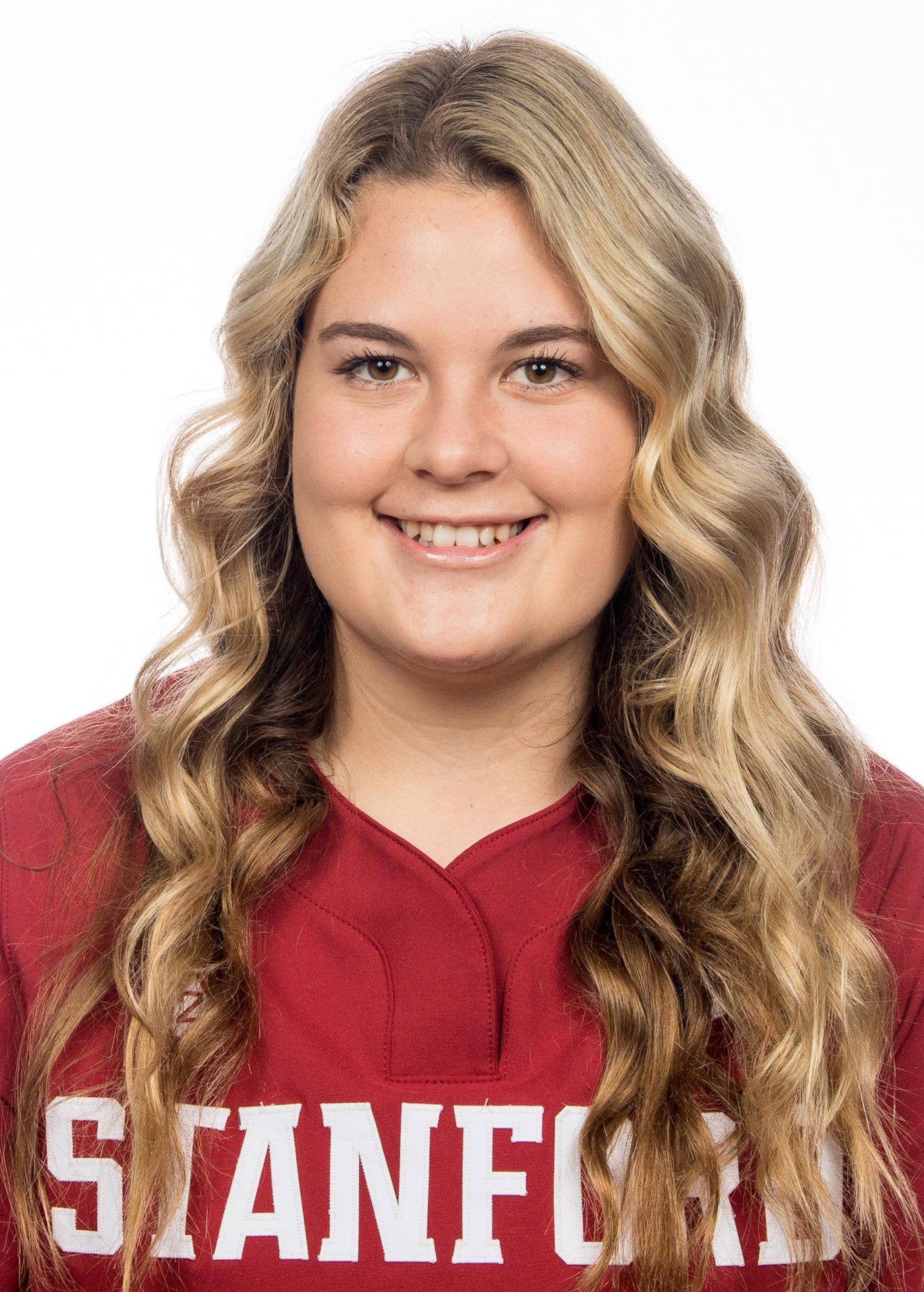 Tatum Boyd - Softball 2021 - Stanford Cardinal - Official Athletics Website