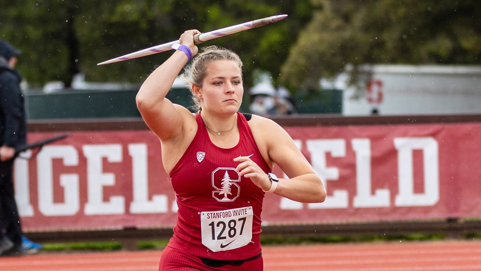 Highlights at Hamilton - Stanford Cardinal - Official Athletics Website