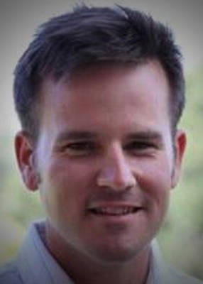 Matt Wilson - Stanford Cardinal - Official Athletics Website