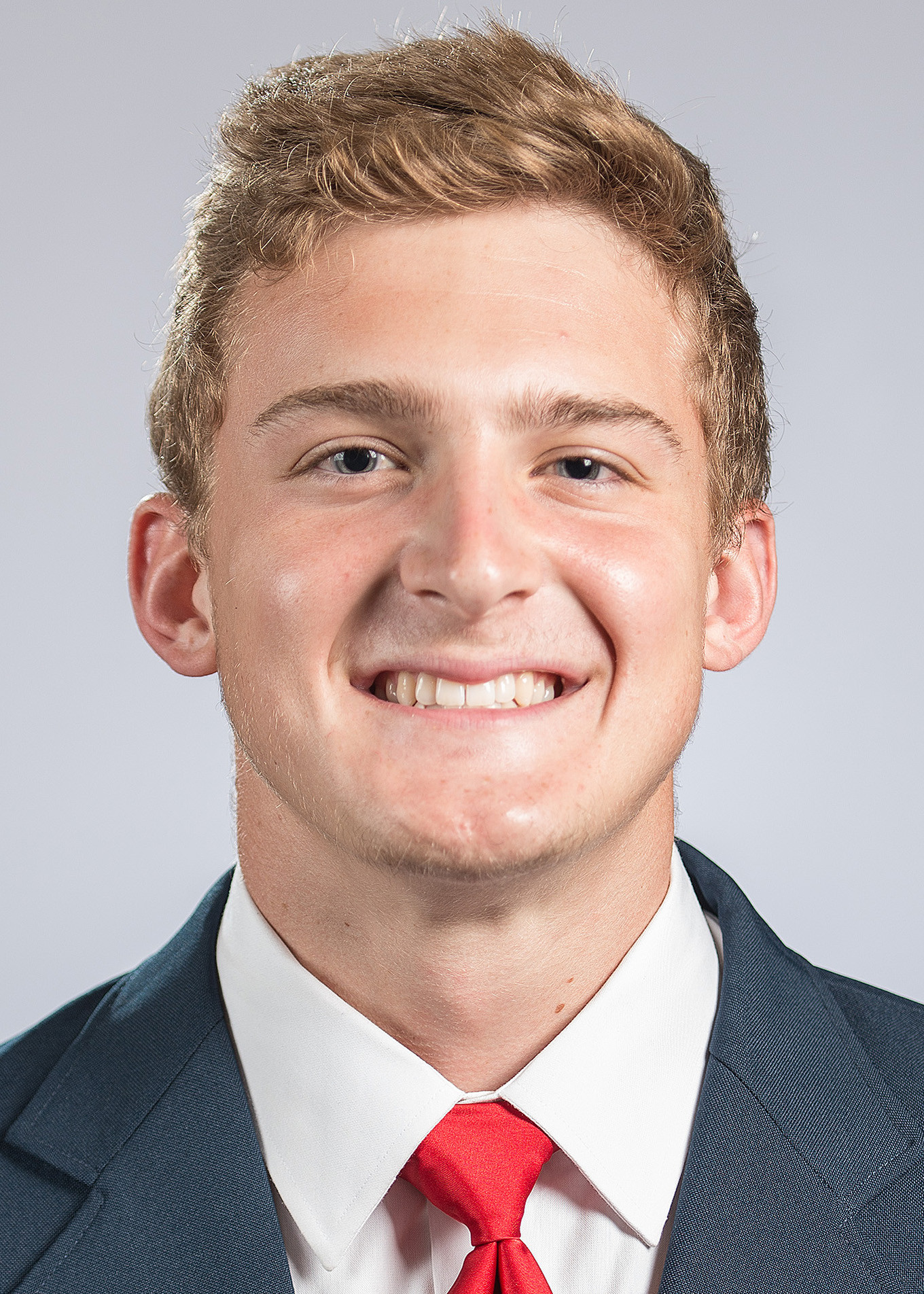 Paxton Segina - Football 2016 - Stanford Cardinal - Official Athletics ...