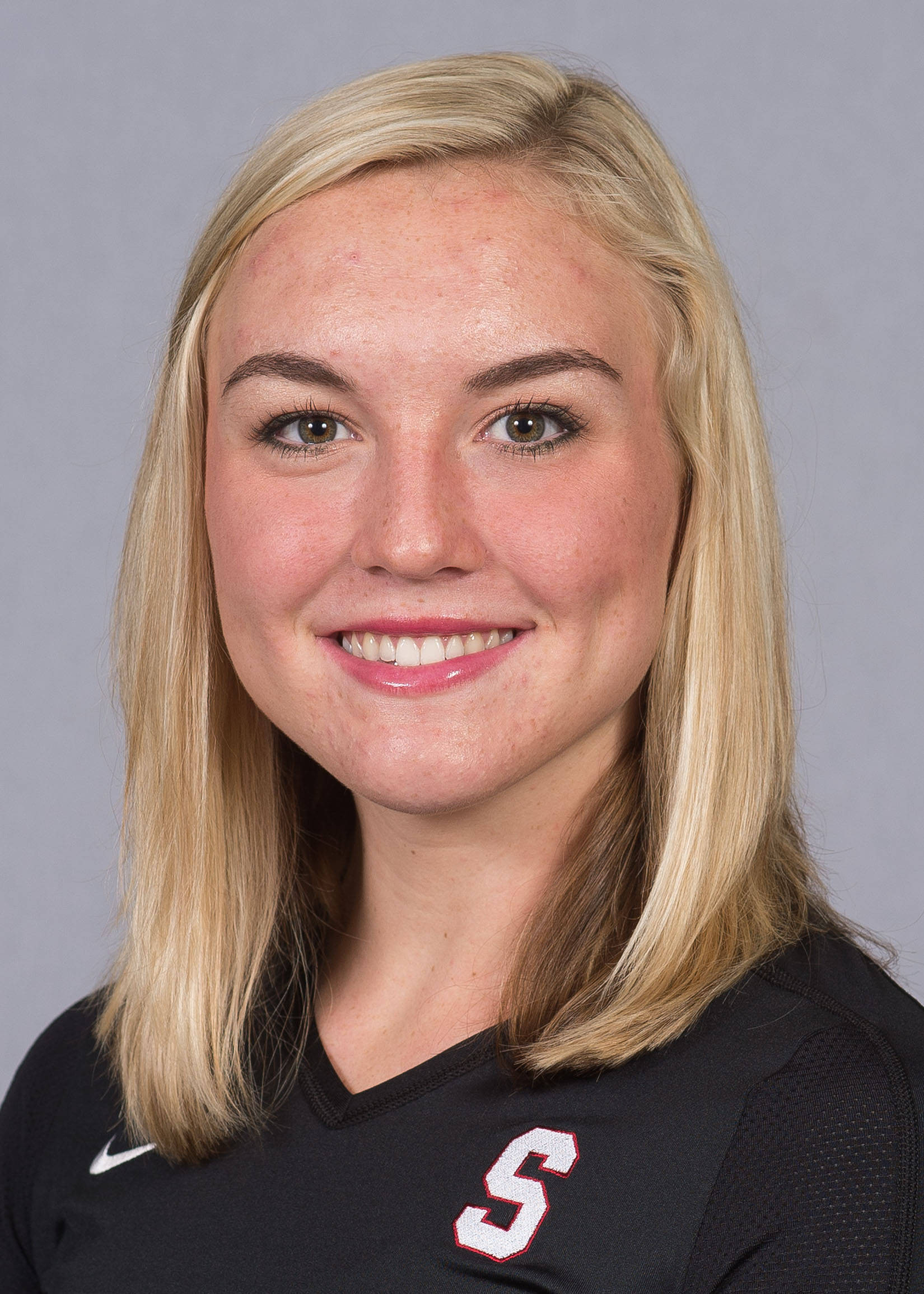 Jennifer Disanto's Instagram, Twitter & Facebook on IDCrawl