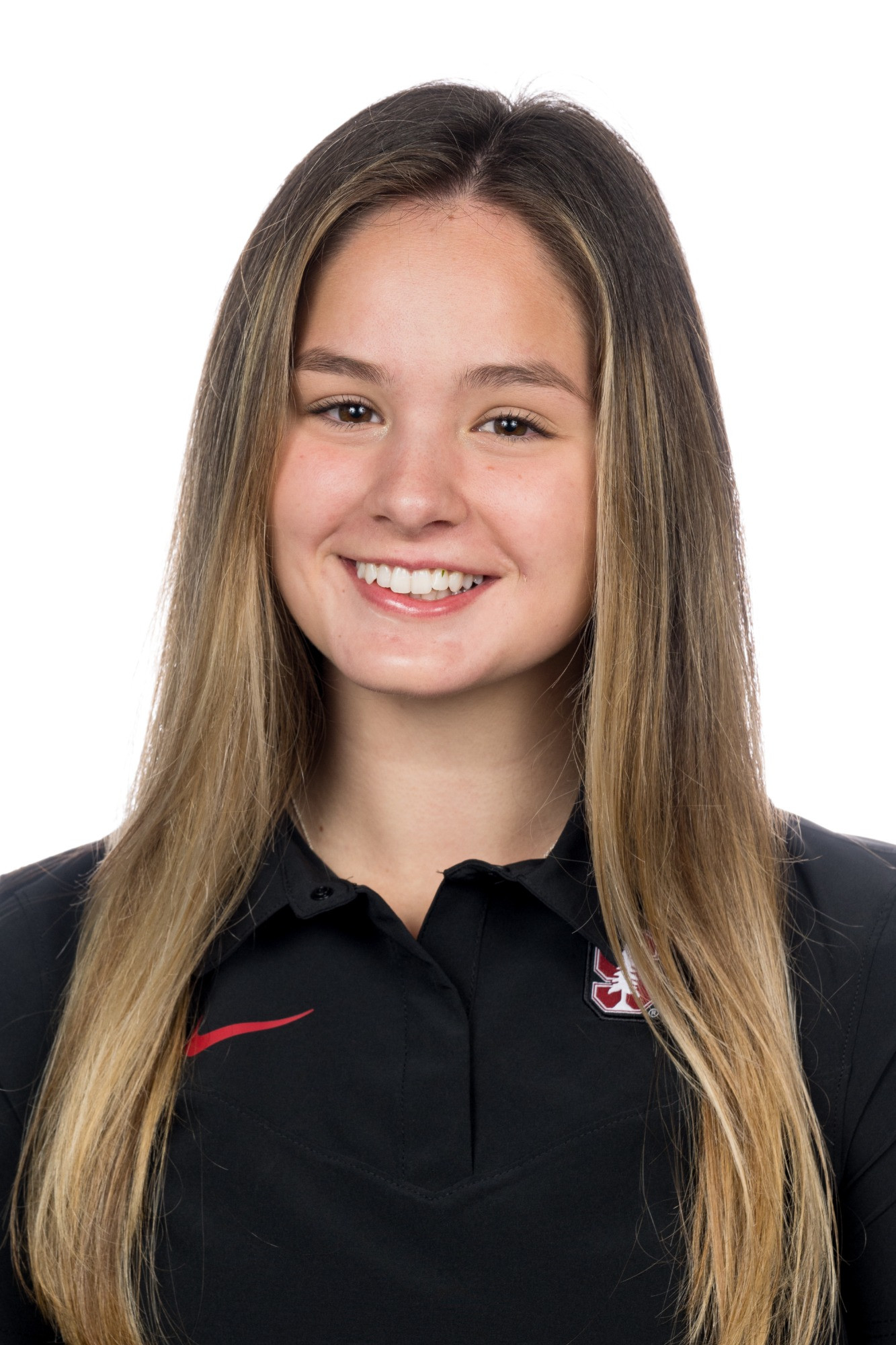 Susie Mallen - Women's Rowing 2022-23 - Stanford Cardinal - Official ...