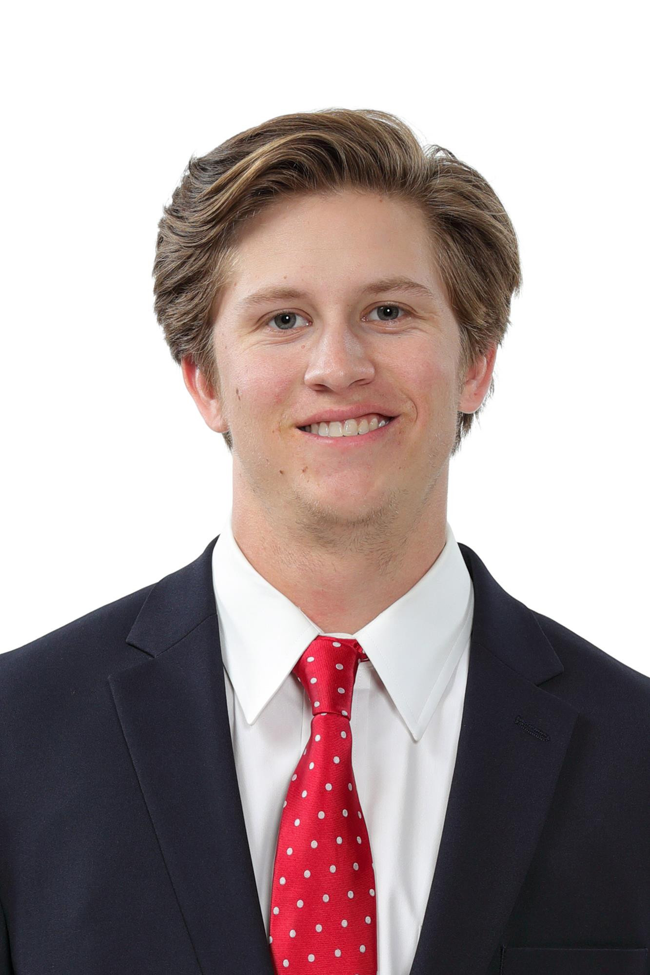 Austin Weiermiller - Baseball 2018 - Stanford Cardinal - Official ...