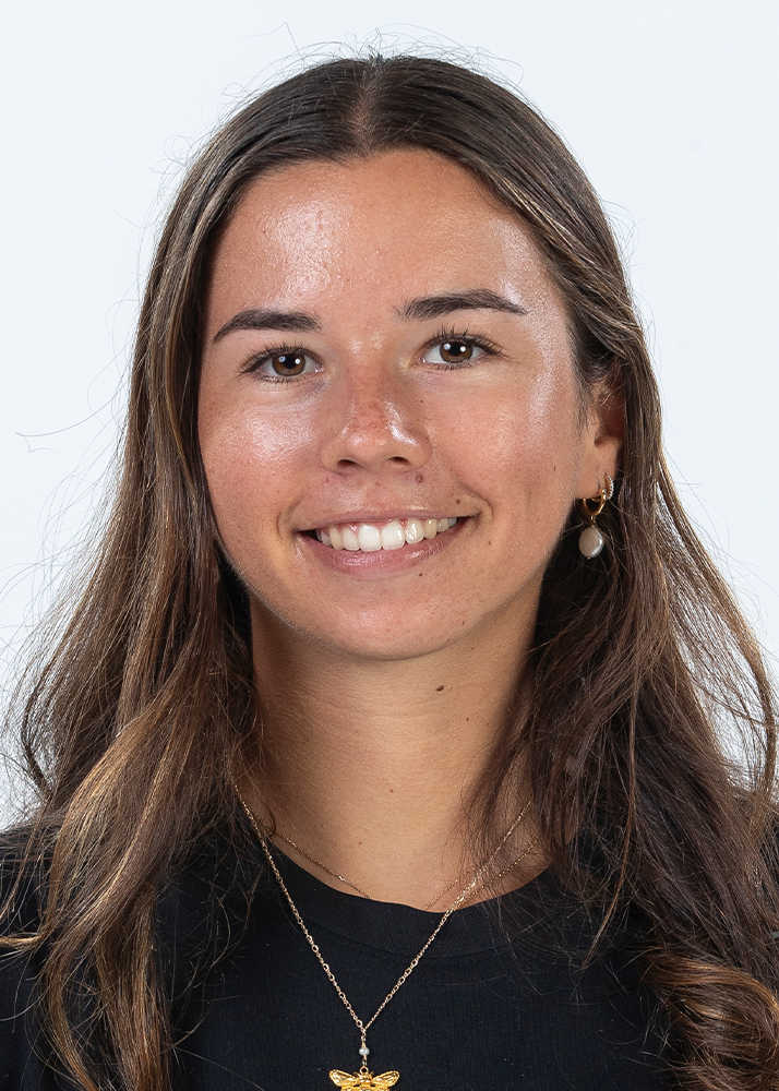 Ava Cornell - Sailing 2024-25 - Stanford Cardinal - Official Athletics ...