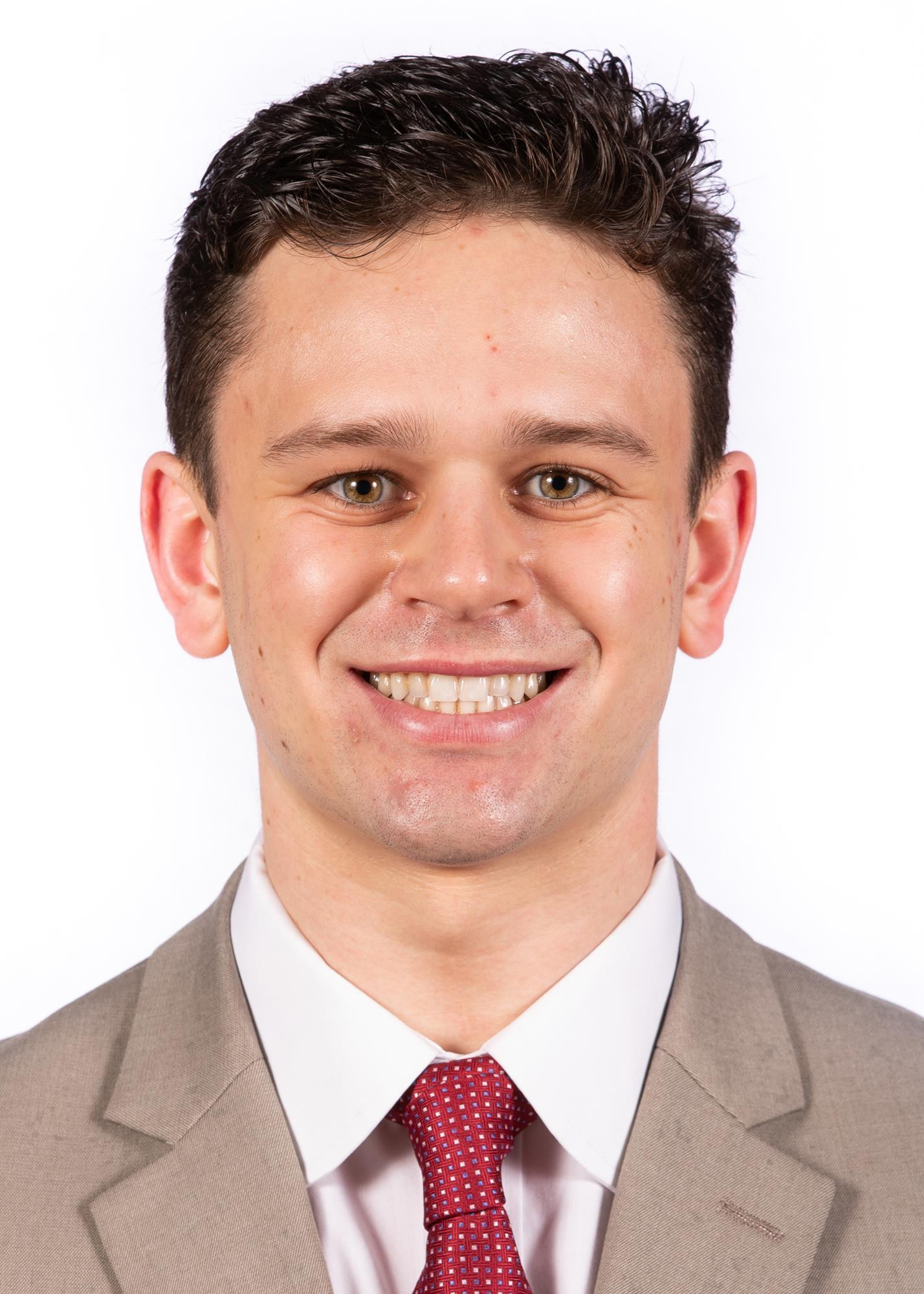 Tim Tawa - Baseball 2019 - Stanford Cardinal - Official Athletics Website