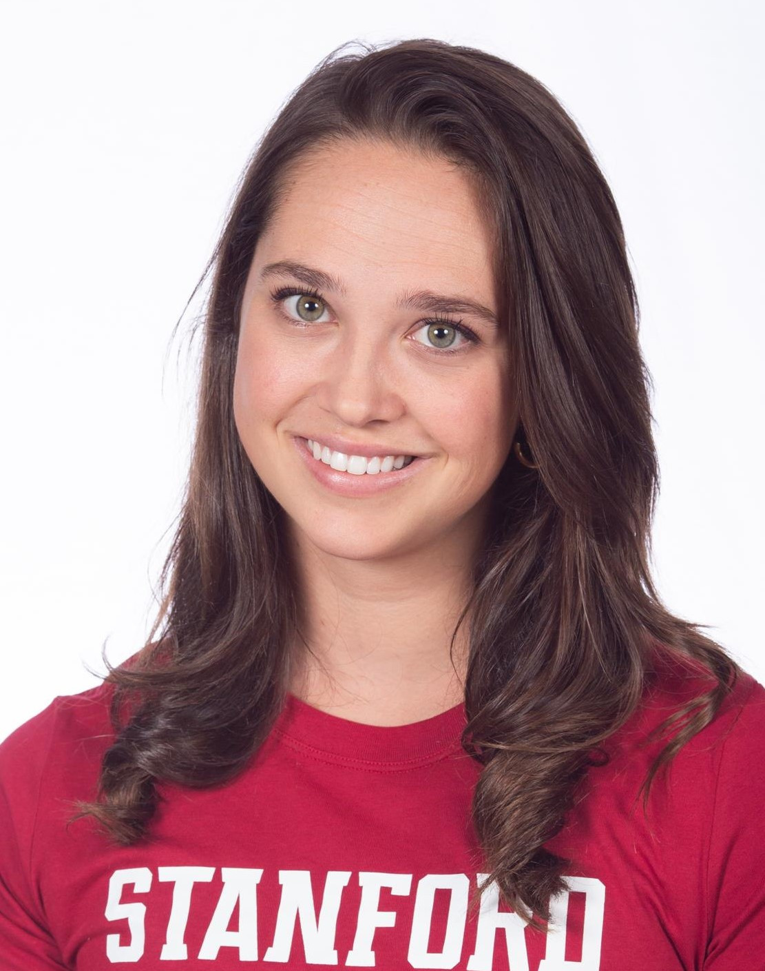 Serena Harber - Women's Lwt Rowing 2018-19 - Stanford Cardinal ...