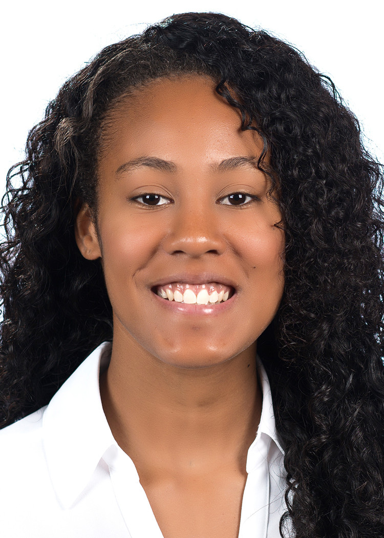 Courtney Jaco - Stanford Cardinal - Official Athletics Website
