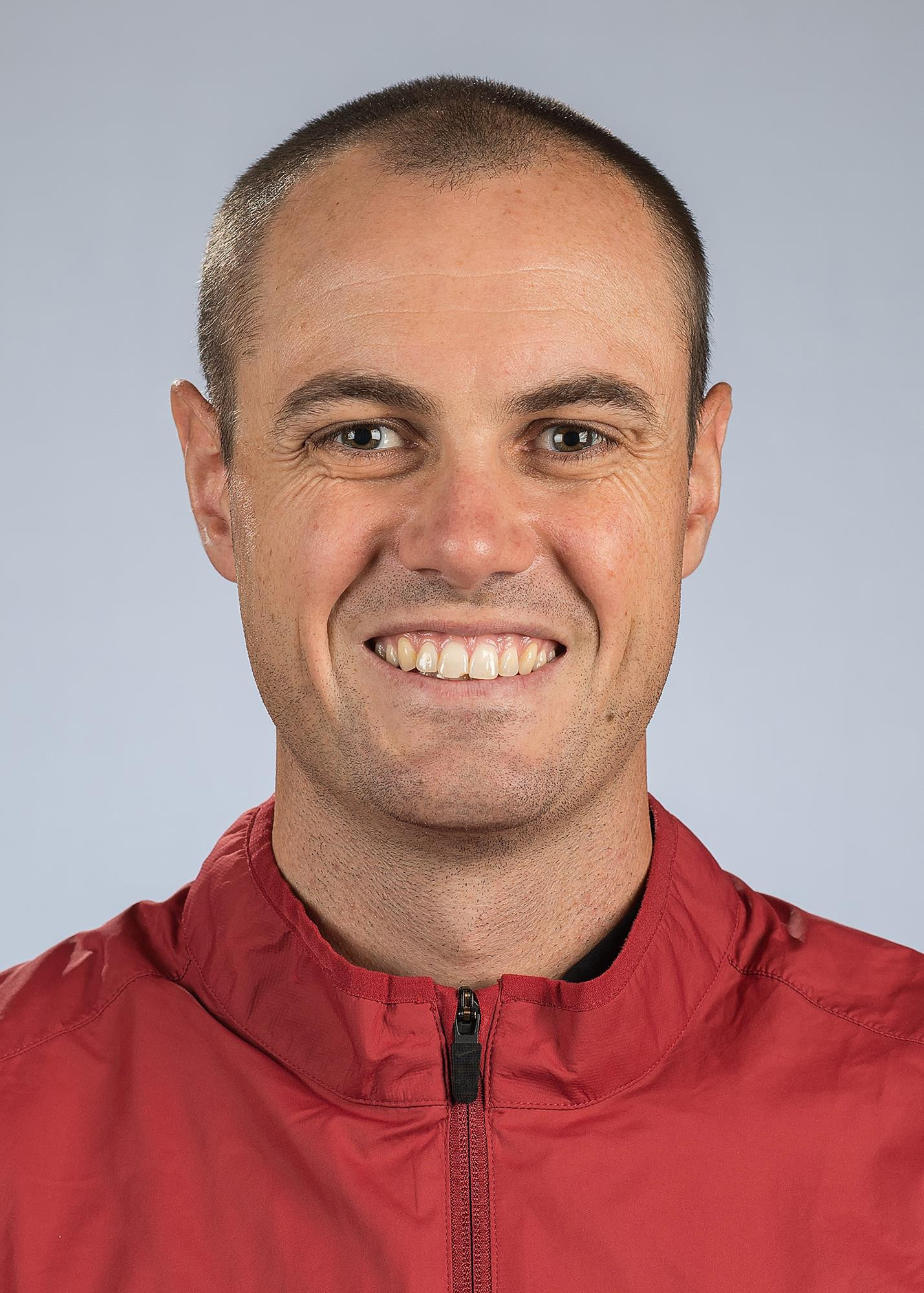 Andrew Fuller - Stanford Cardinal - Official Athletics Website