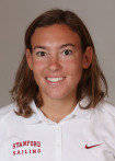 Katie Lund - Sailing 2010-11 - Stanford Cardinal - Official Athletics ...