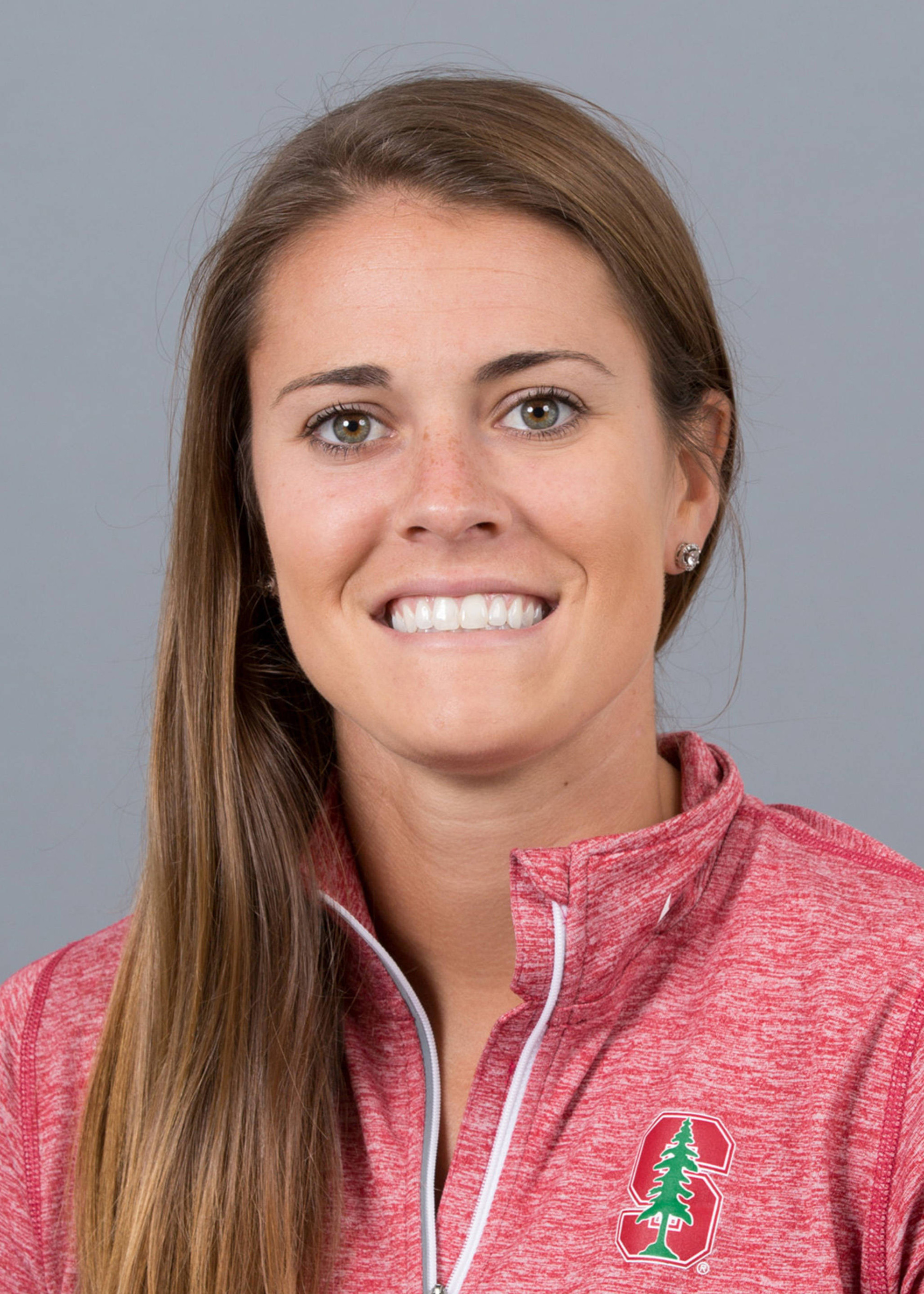 Chelsea Gamble - Stanford Cardinal - Official Athletics Website