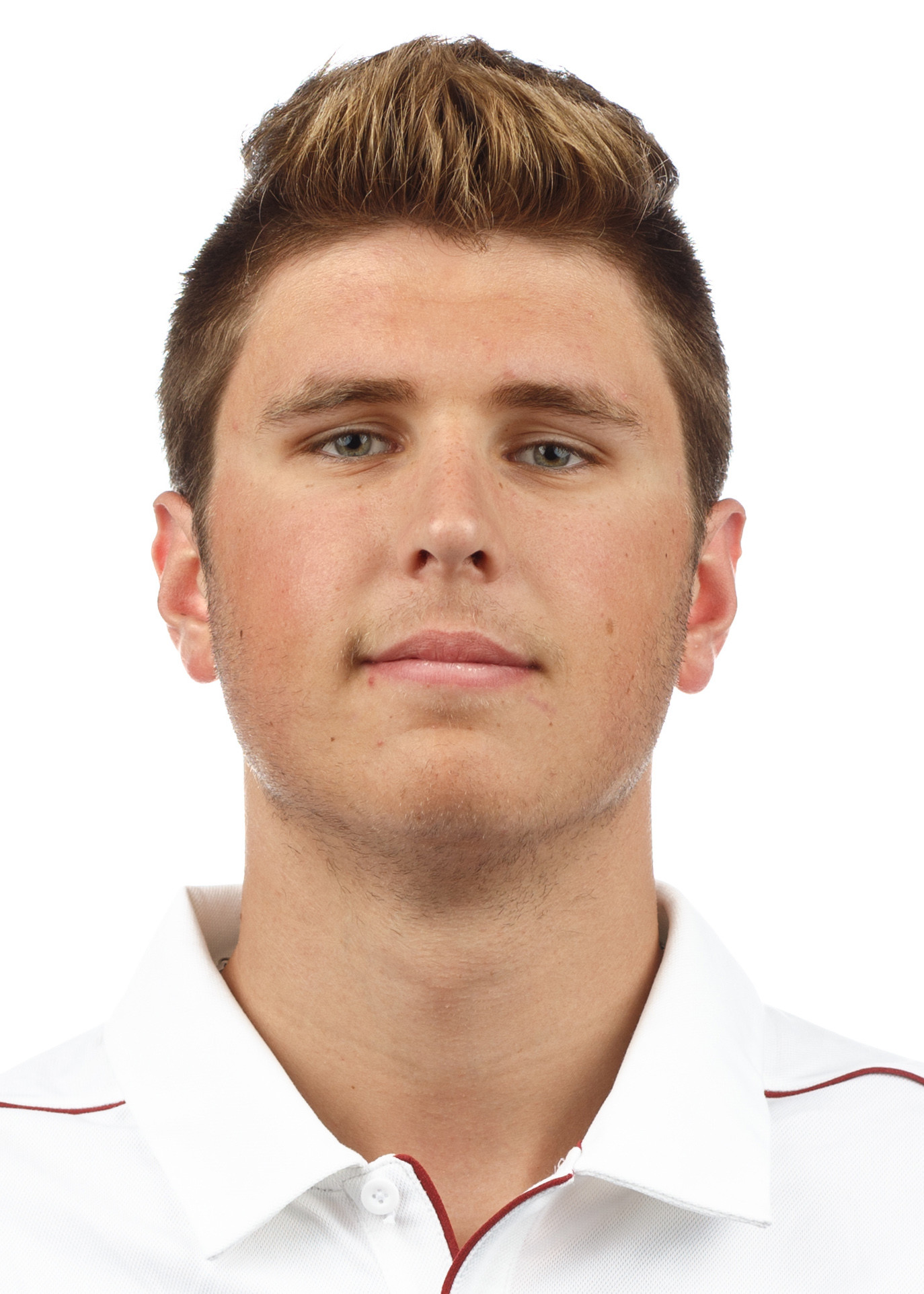 Alex Boratto - Men's Swimming & Diving 2018-19 - Stanford Cardinal ...