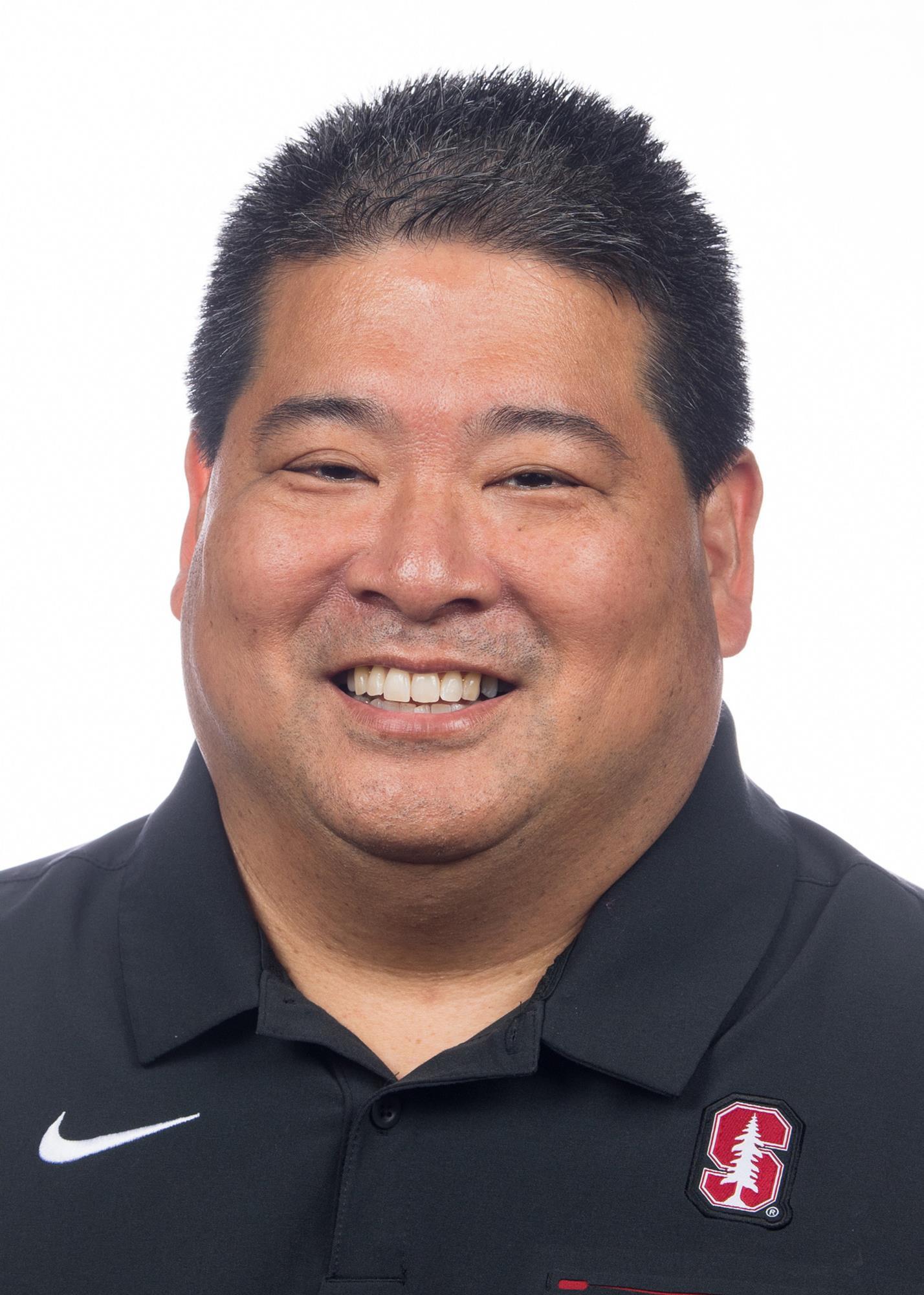 Gary Mano - Stanford Cardinal - Official Athletics Website