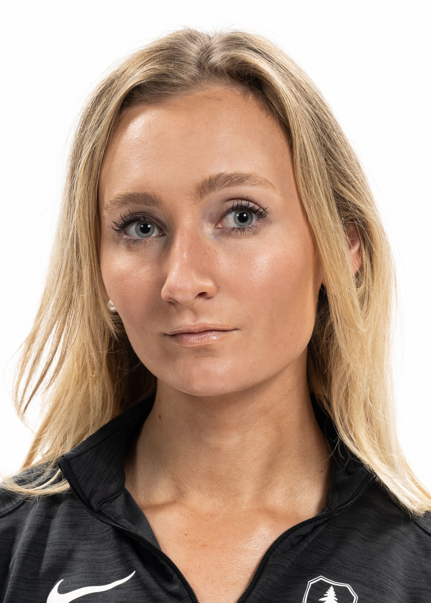 Lauren Howe - Women's Lwt Rowing 2023-24 - Stanford Cardinal - Official ...