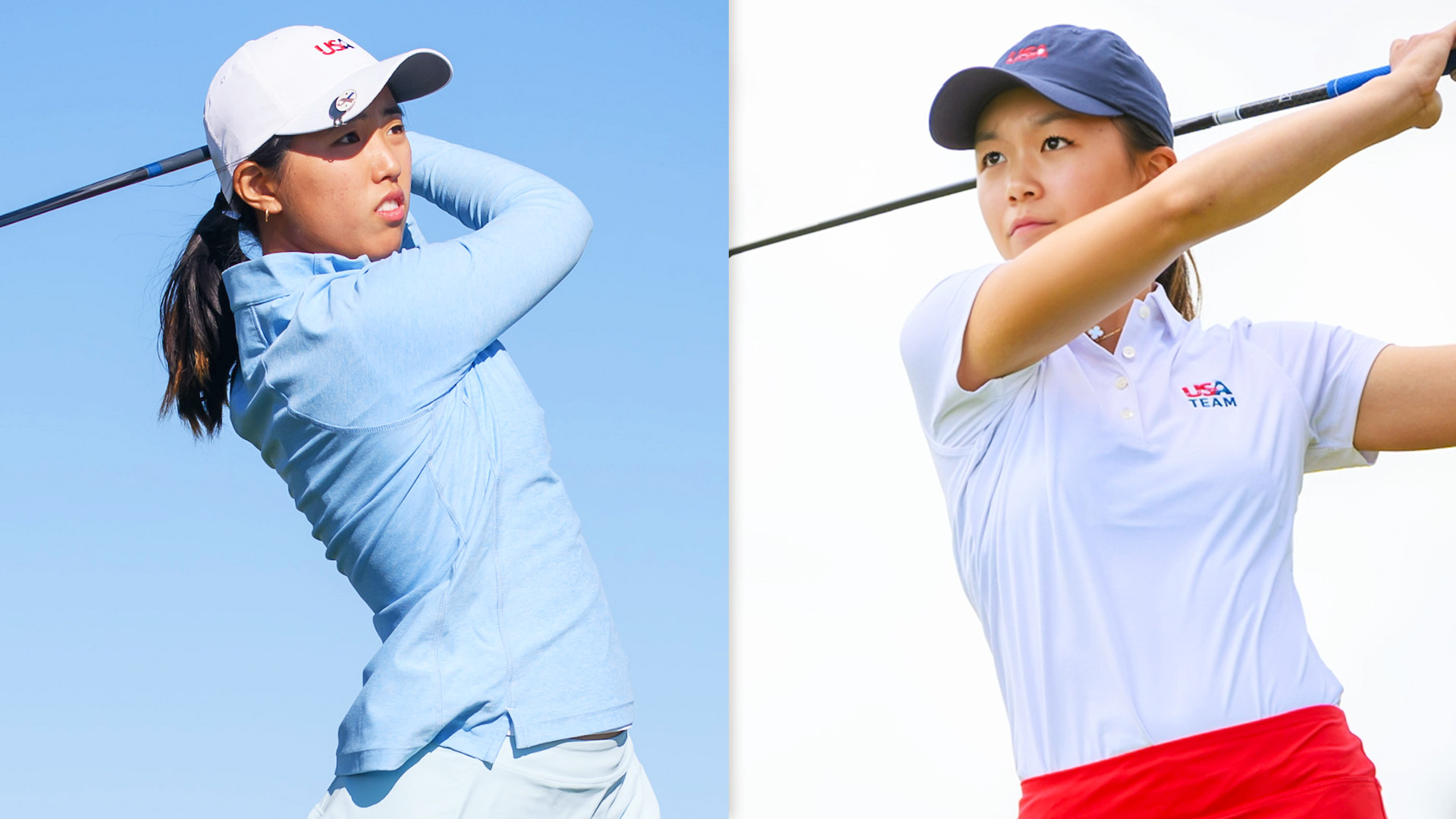 Stanford Adds Two on National Signing Day - Stanford Cardinal ...