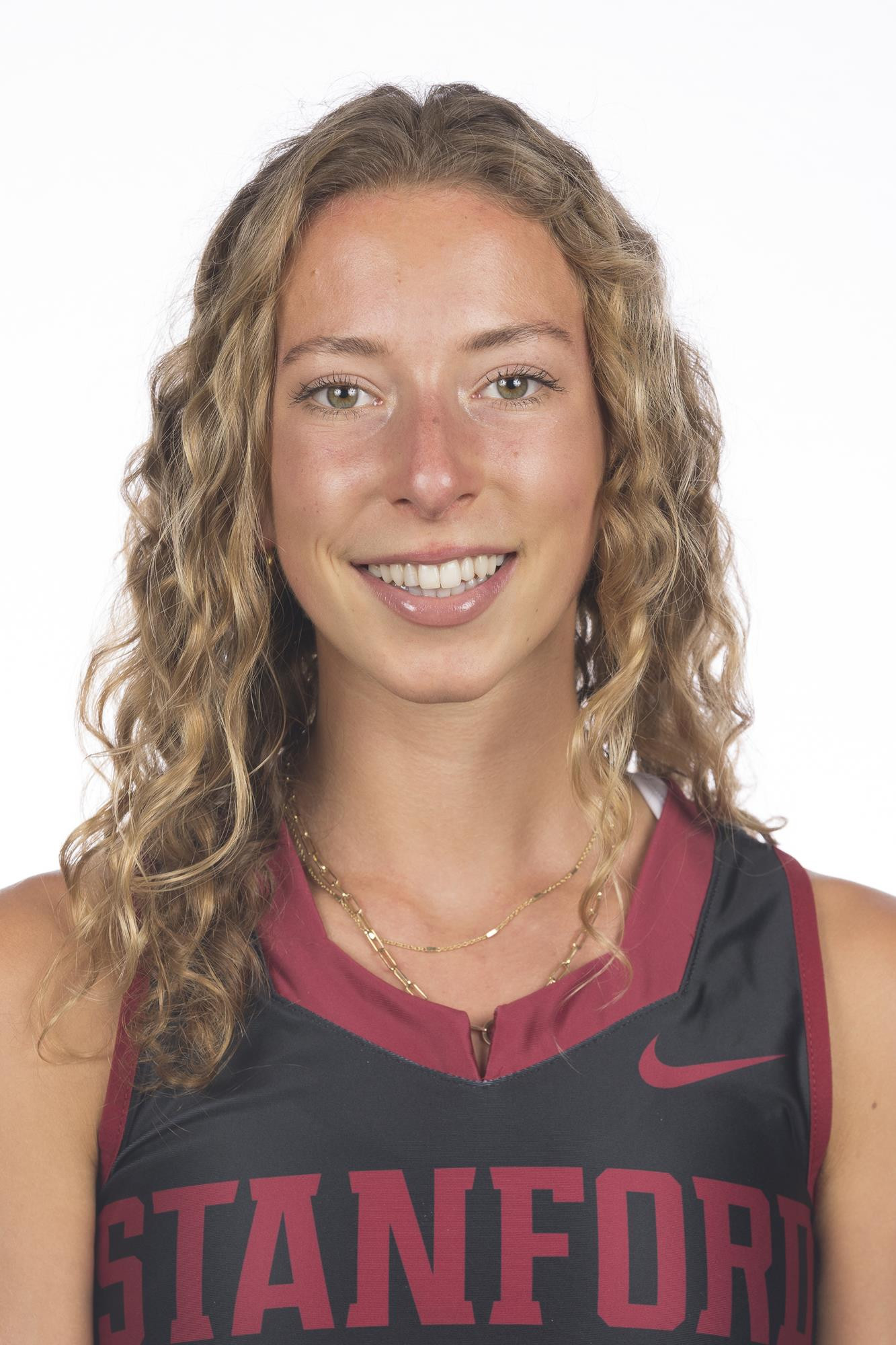 Fenella Scutt - Field Hockey 2022 - Stanford Cardinal - Official ...