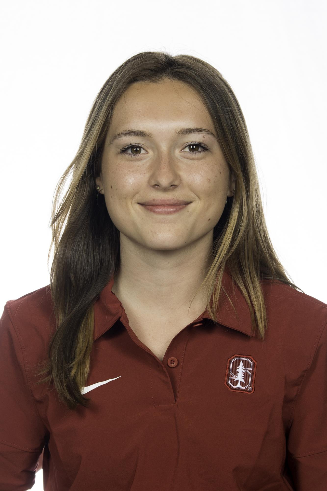 Rachel Miller - Women's Rowing 2020-21 - Stanford Cardinal - Official ...