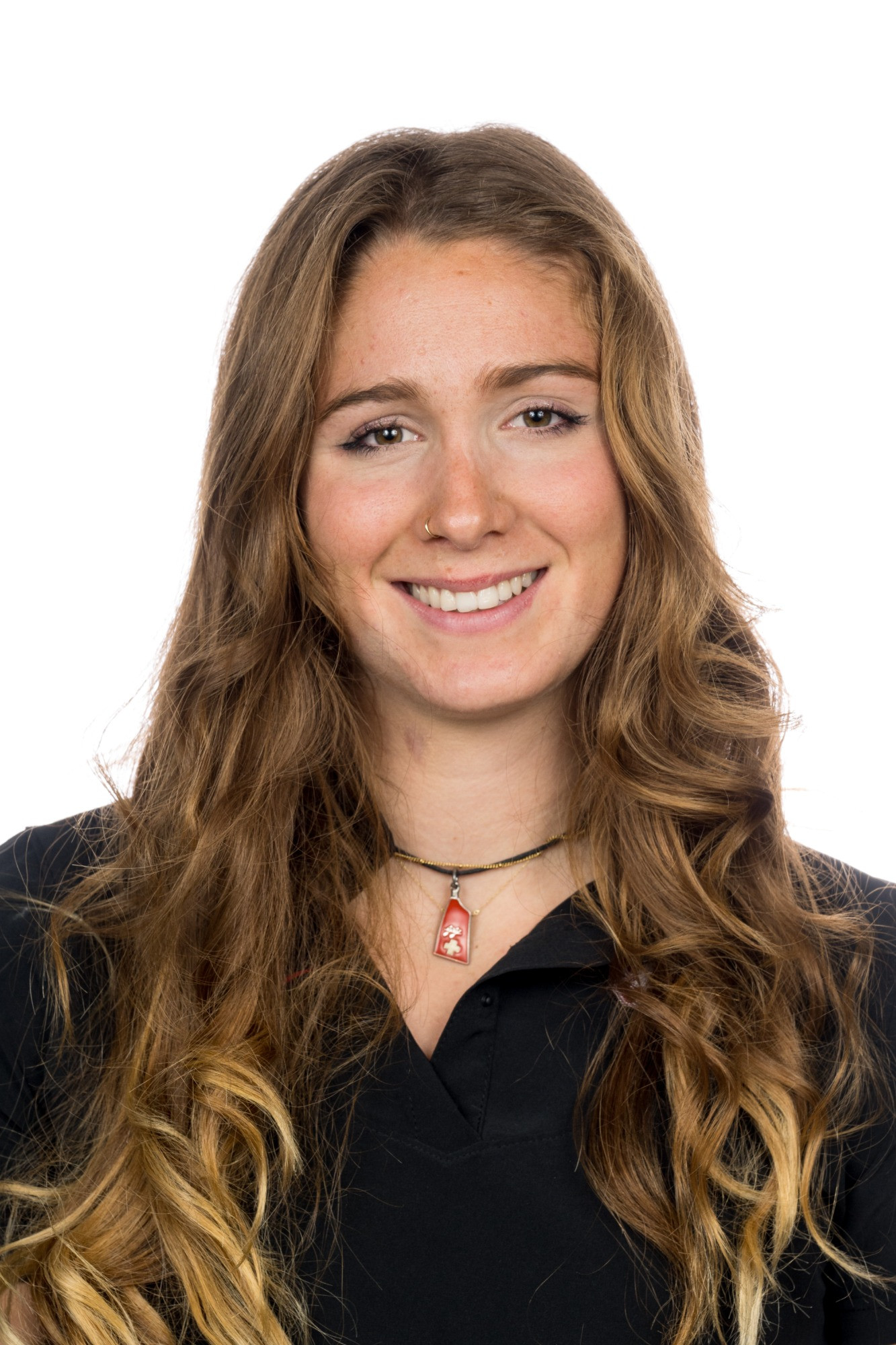 Célia Dupré - Women's Rowing 2024-25 - Stanford Cardinal - Official ...