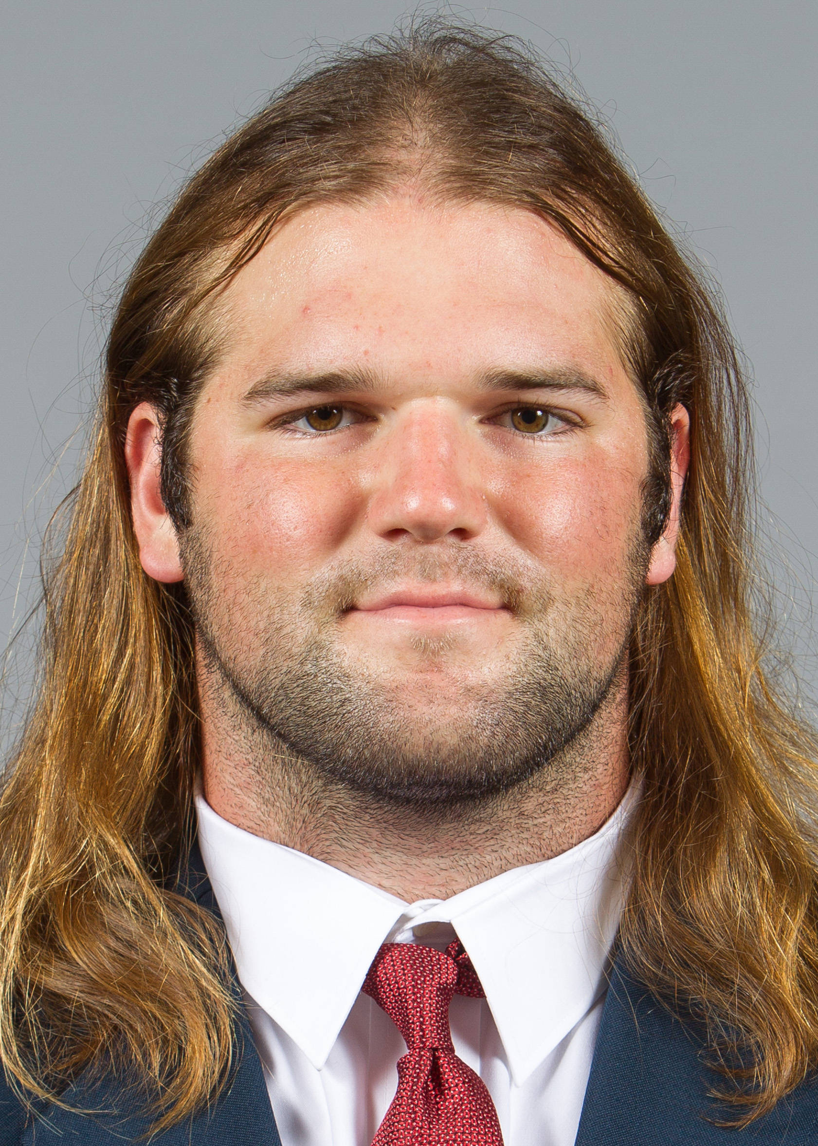 Graham Shuler - Football 2012 - Stanford Cardinal - Official Athletics ...