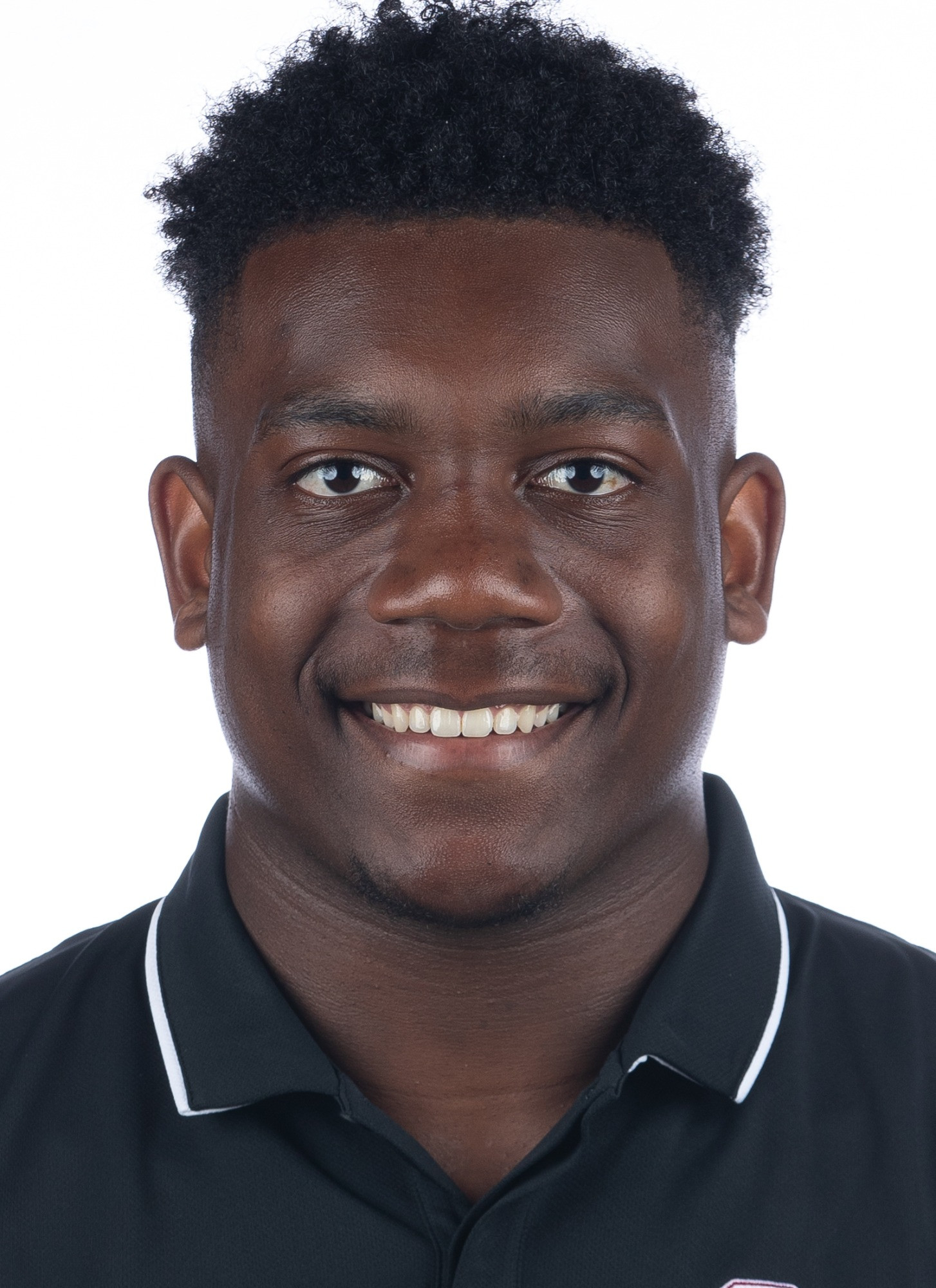 Football - Stanford Cardinal - Official Athletics Website