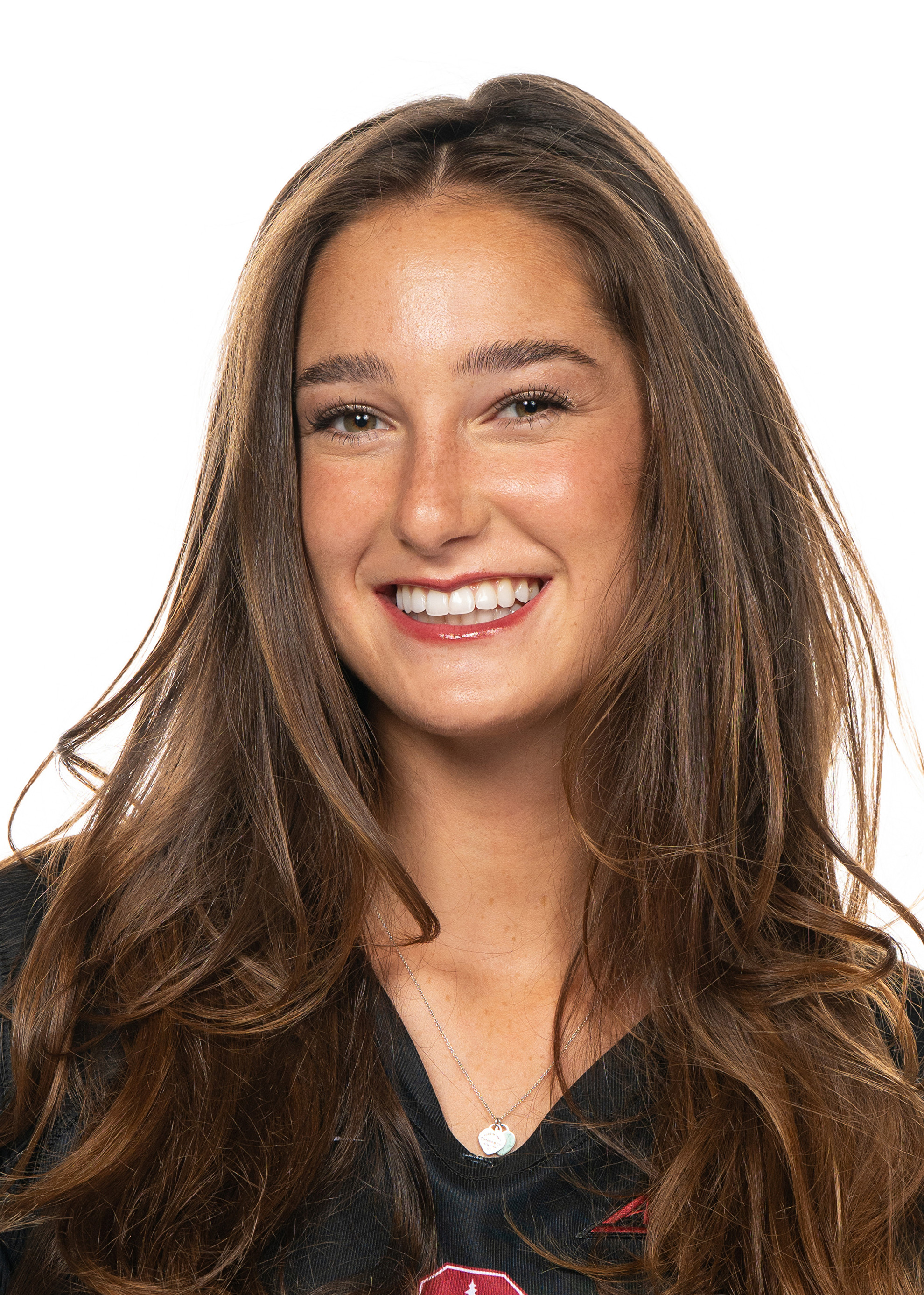 UC Davis @ #5 Stanford | Sun, 9/14, 3 PM PT | ACCNx | Volley Talk