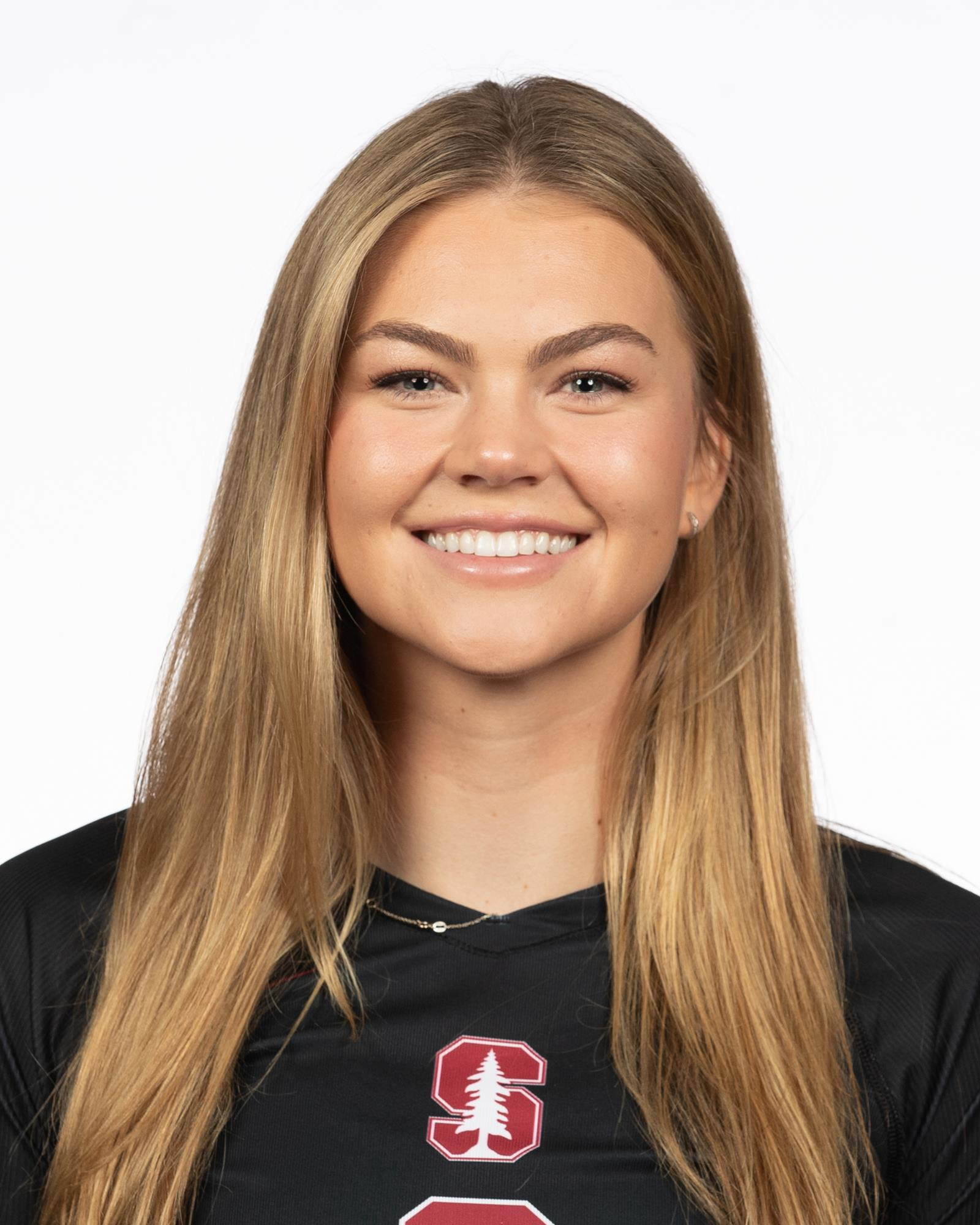 Taylor Wilson - Beach Volleyball 2022 - Stanford Cardinal - Official ...