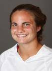 Katie Riley - Women's Soccer 2006 - Stanford Cardinal - Official ...