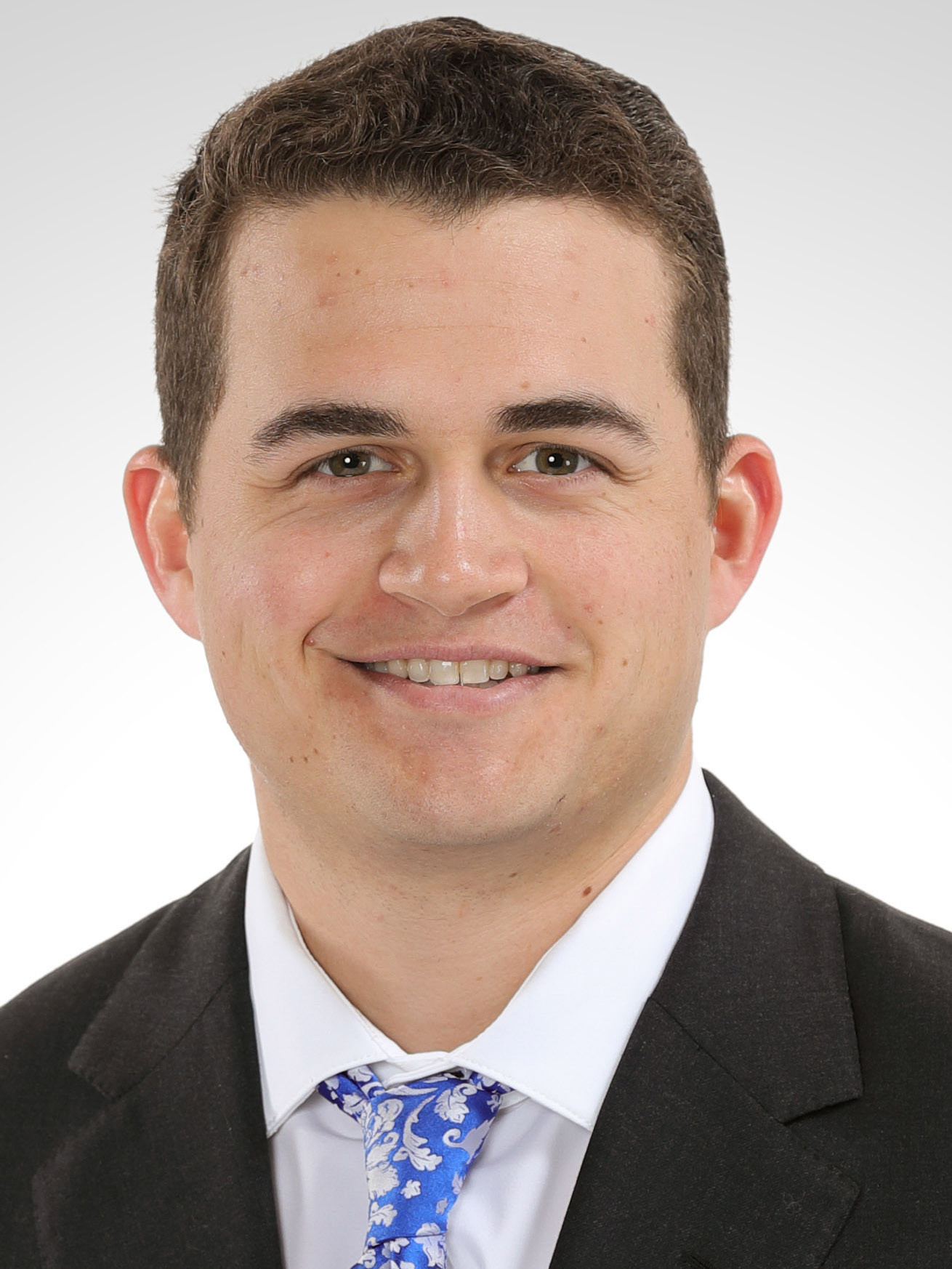 John Henry Styles - Baseball 2017 - Stanford Cardinal - Official ...