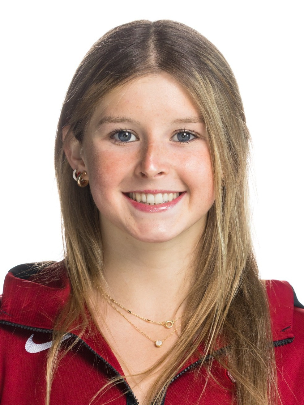 Meghan Lynch - Women's Swimming & Diving 2023-24 - Stanford Cardinal ...