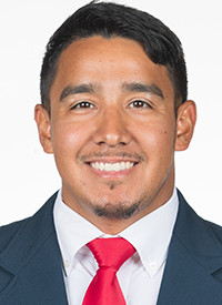 Micah Flores - Stanford Cardinal - Official Athletics Website