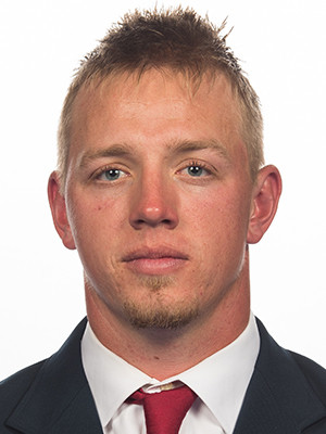 K.J. Costello - Football 2019 - Stanford Cardinal - Official Athletics ...