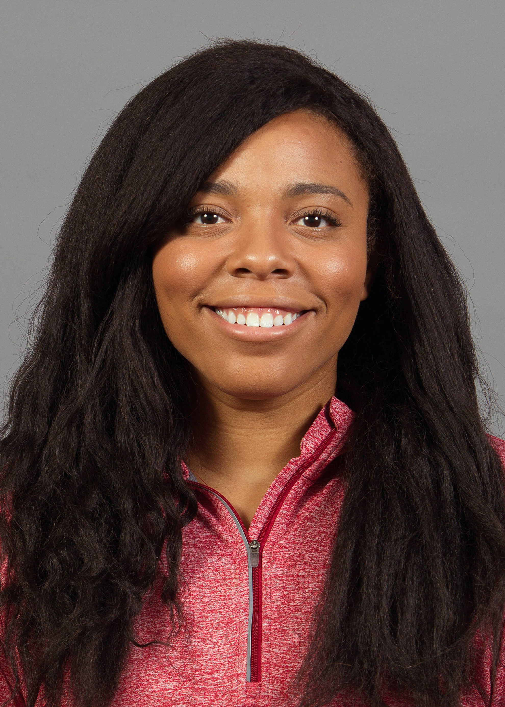 Dorian Shaw - Stanford Cardinal - Official Athletics Website