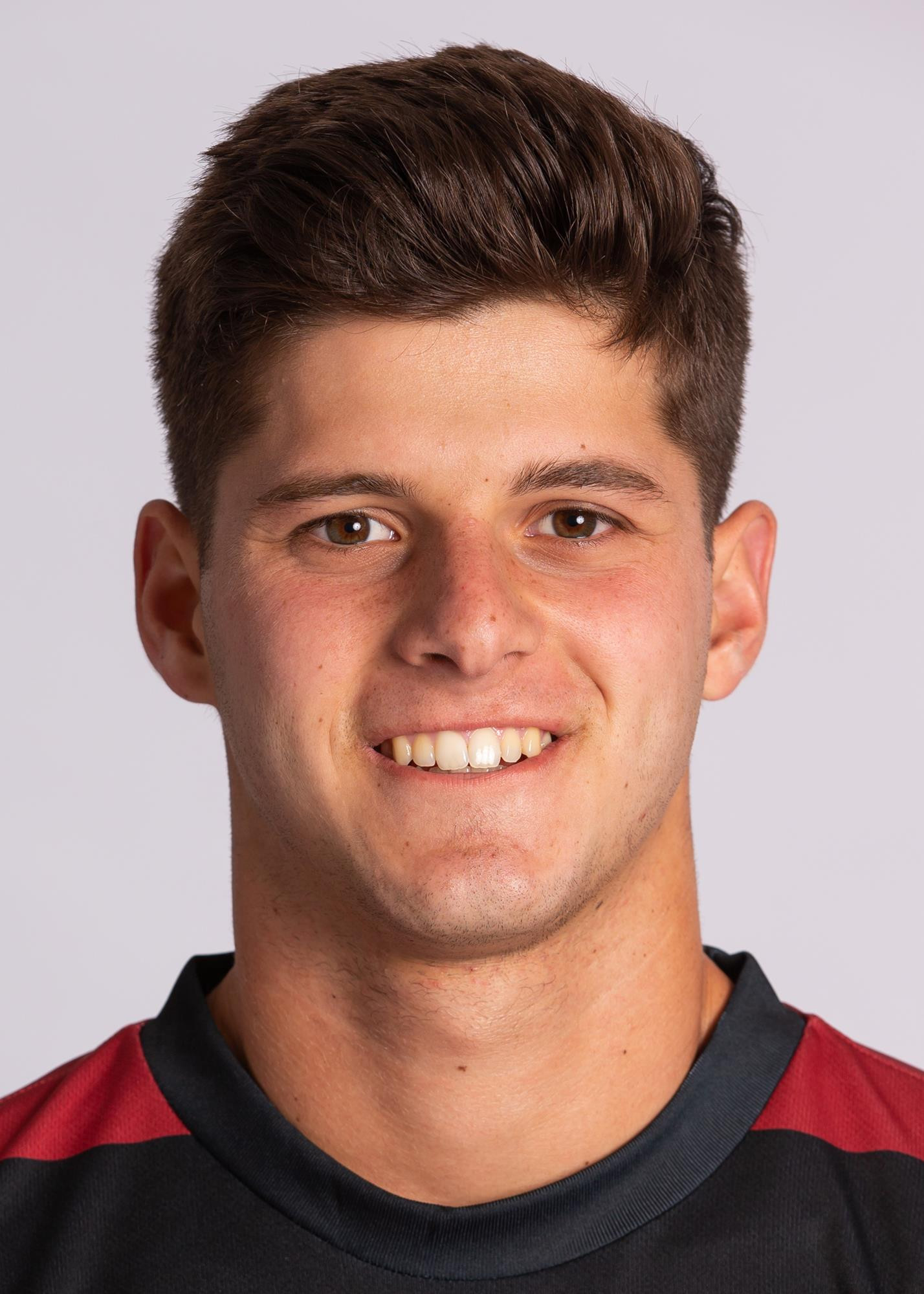 Arda Bulut - Men's Soccer 2018 - Stanford Cardinal - Official Athletics ...