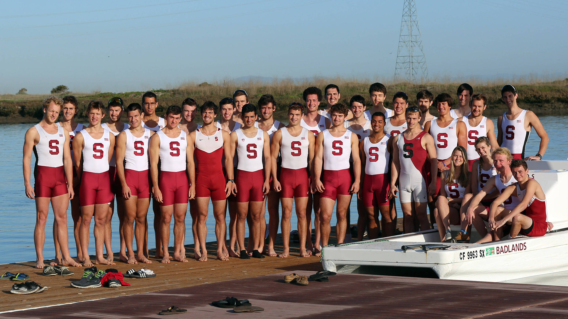 Conference Championships - Stanford Cardinal - Official Athletics Website