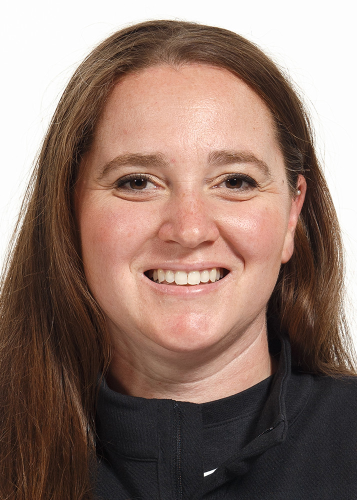 Casey Spinetti - Stanford Cardinal - Official Athletics Website