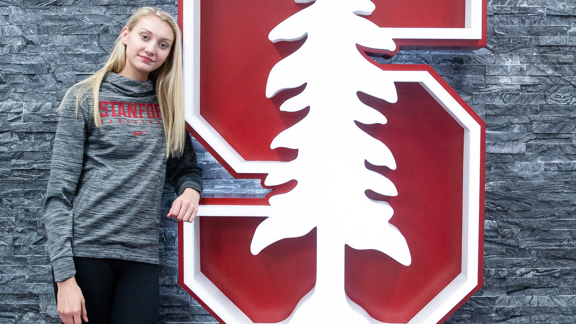 Brink to Jordan Brand Classic - Stanford Cardinal - Official Athletics ...