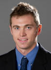 Chris Reed - Baseball 2011 - Stanford Cardinal - Official Athletics Website