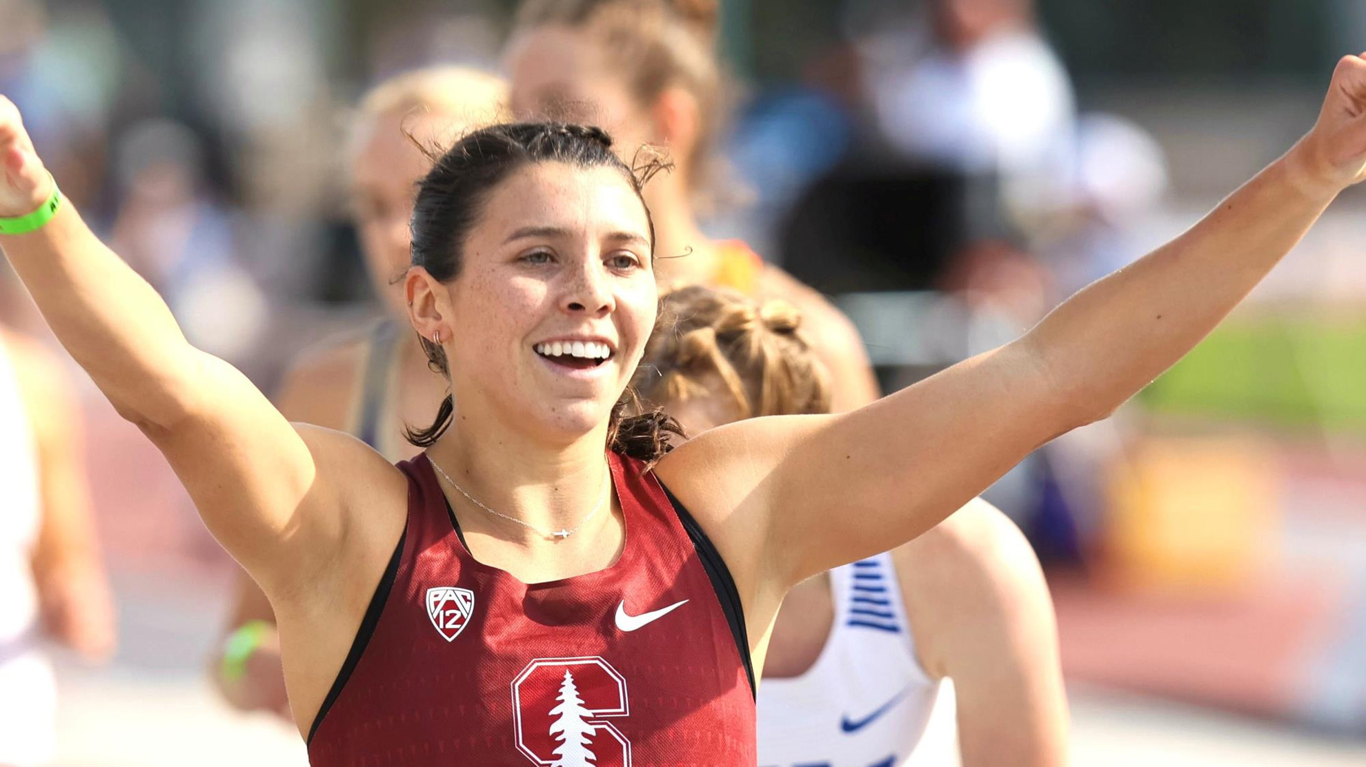 They're In - Stanford Cardinal - Official Athletics Website
