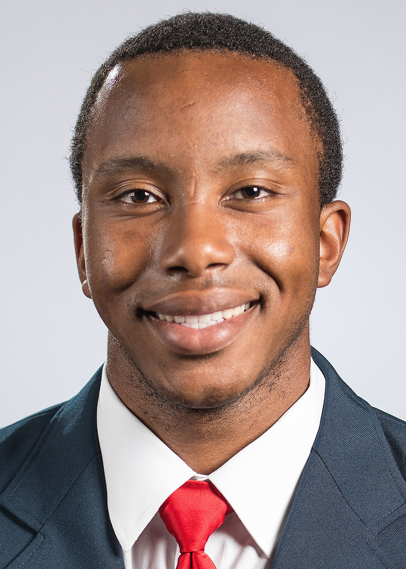 Obi Eboh - Football 2016 - Stanford Cardinal - Official Athletics Website