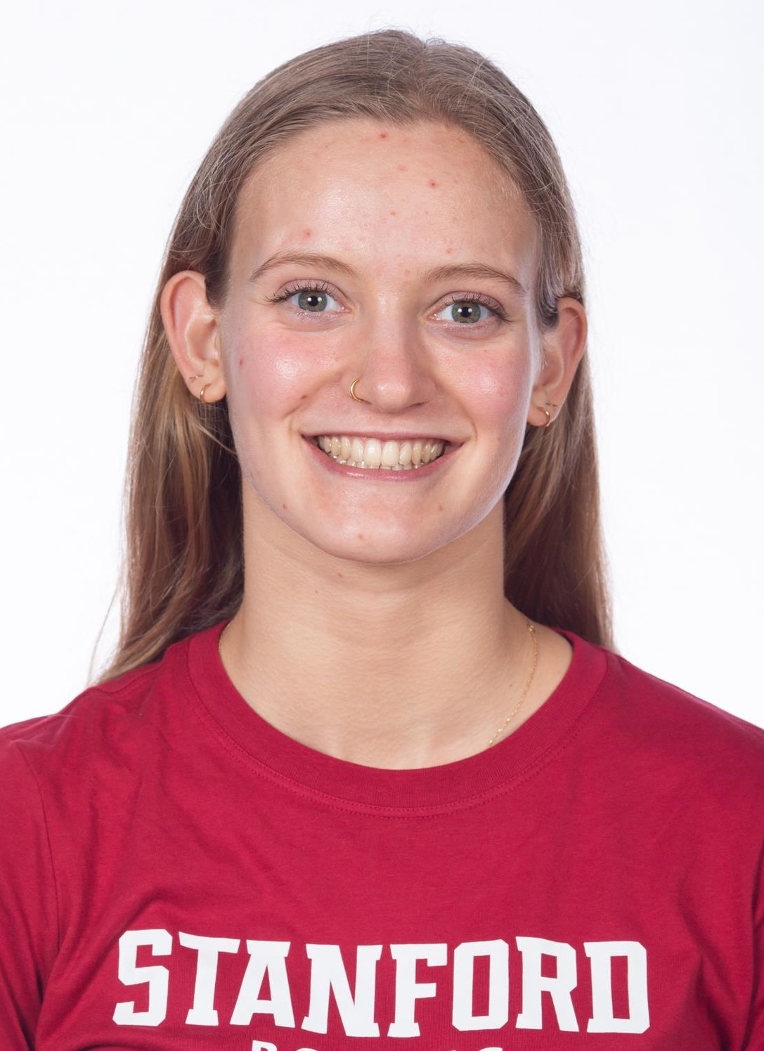 Sarah Siegel - Women's Lwt Rowing 2016-17 - Stanford Cardinal ...