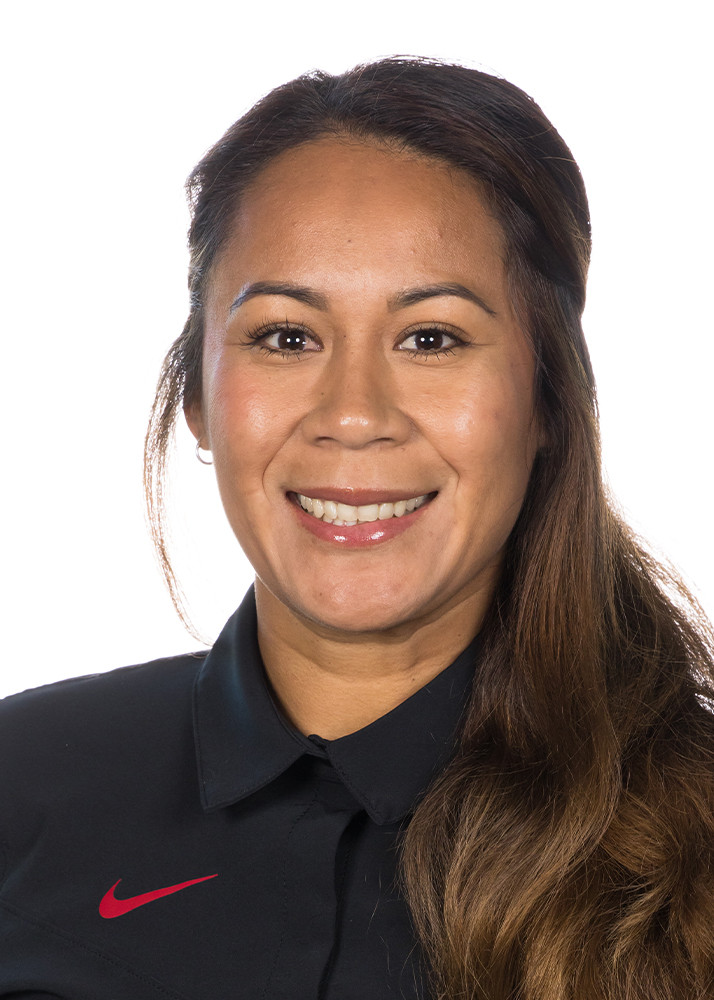 Daisy Sanchez - Stanford Cardinal - Official Athletics Website