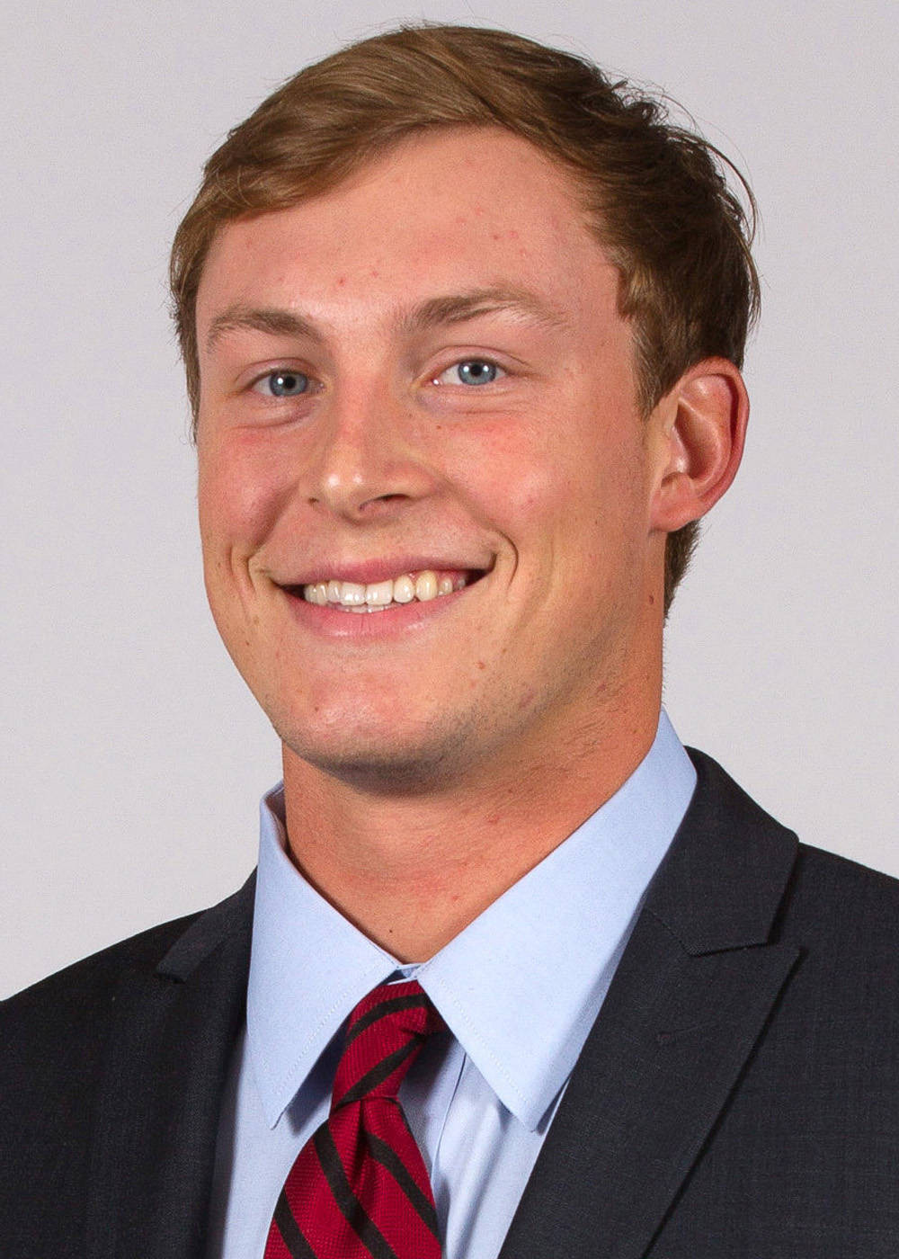 Alex Dunlap - Baseball 2016 - Stanford Cardinal - Official Athletics ...