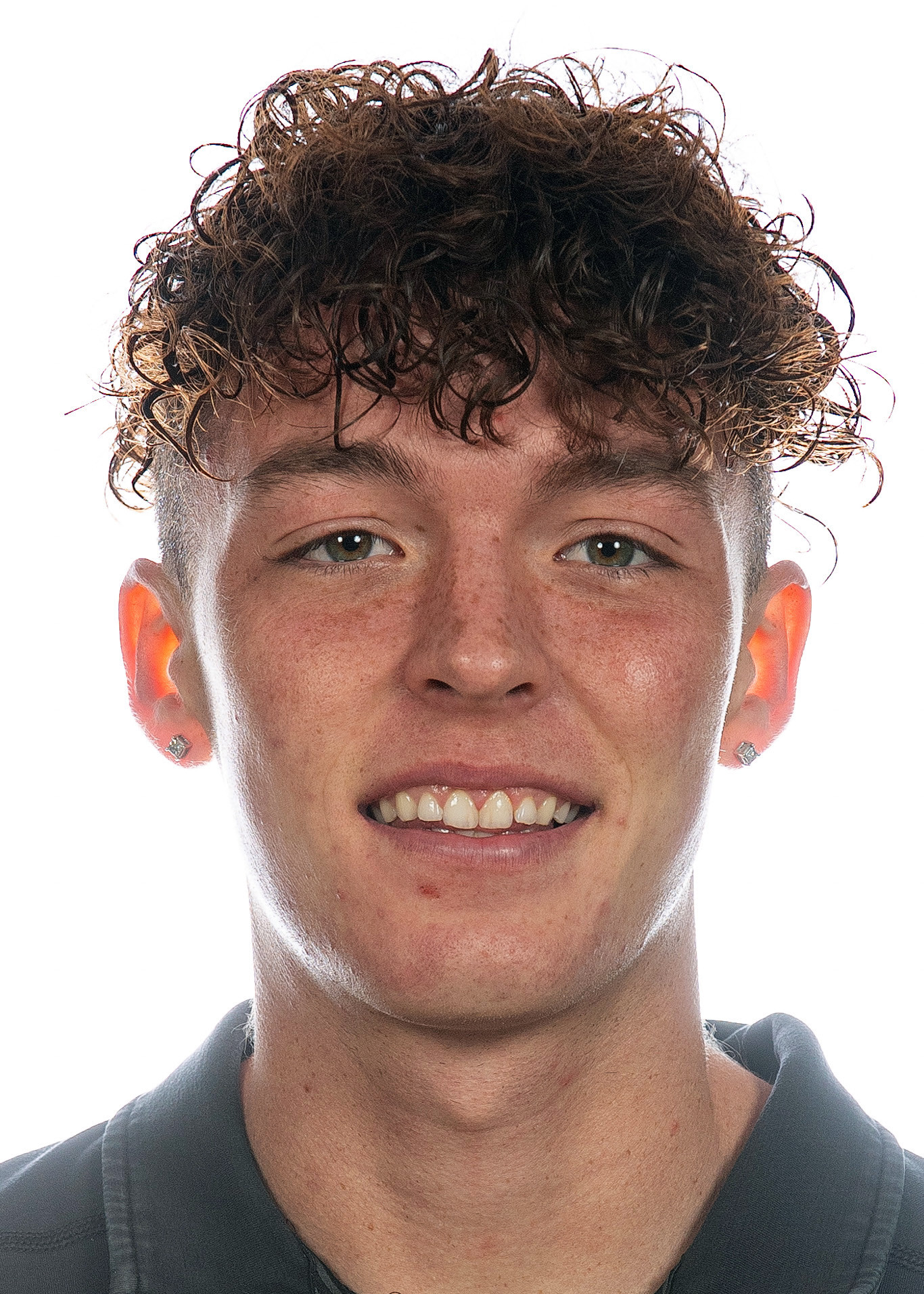 Devin Hart - Track & Field 2022-23 - Stanford Cardinal - Official ...