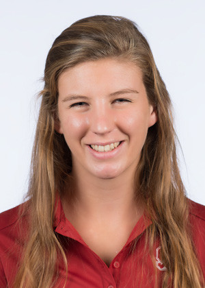 Rena White - Women's Rowing 2018-19 - Stanford Cardinal - Official ...