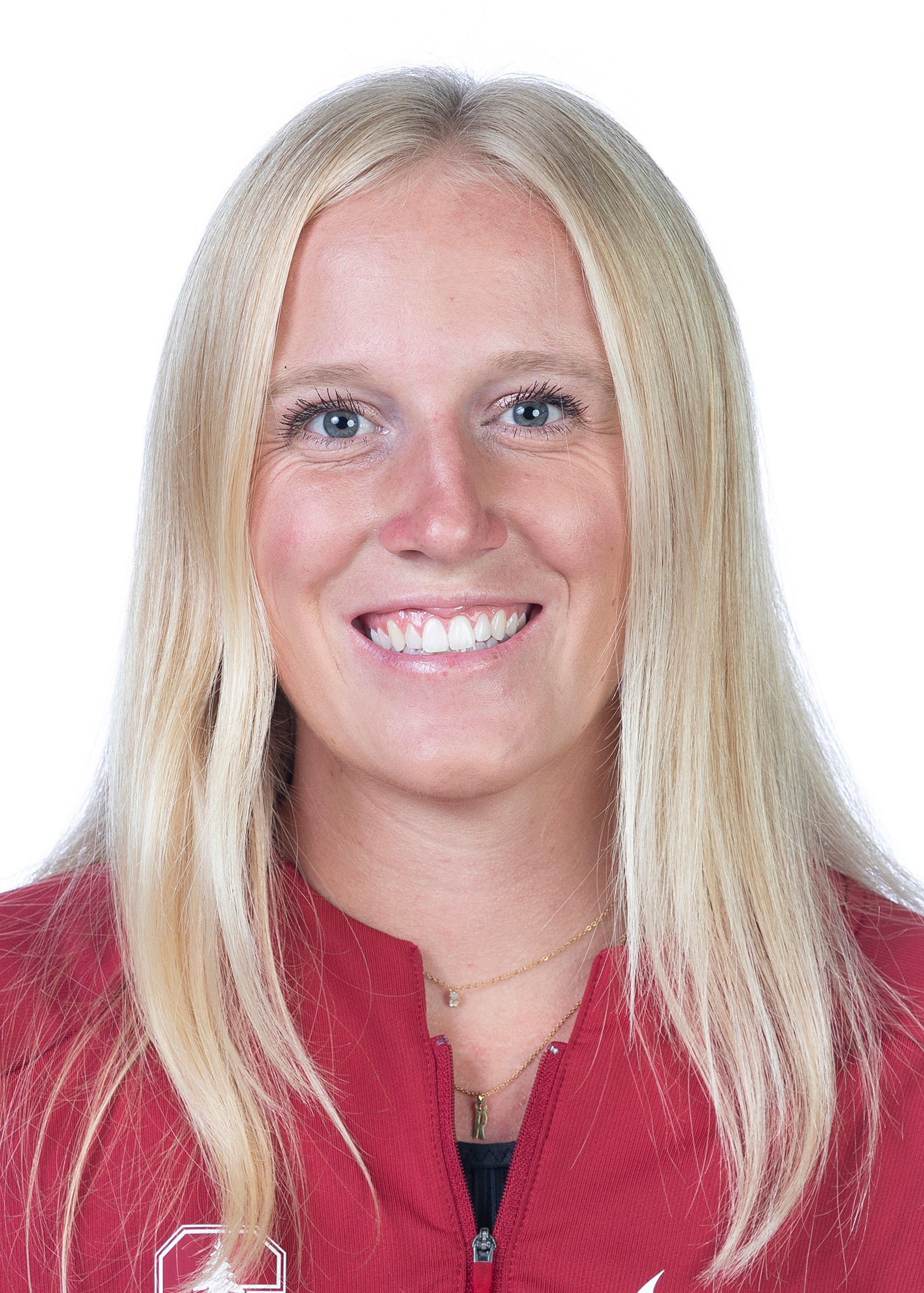 Riley Stewart - Cross Country 2025 - Stanford Cardinal - Official ...