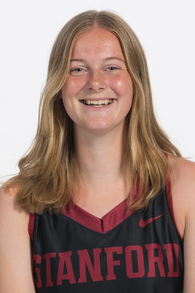 Scout Butler - Field Hockey 2023 - Stanford Cardinal - Official ...