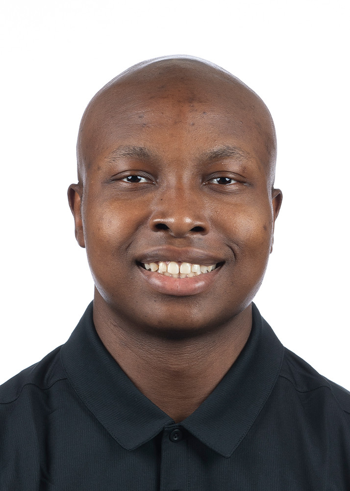 Benedict Umeh - Football 2025 - Stanford Cardinal - Official Athletics Website