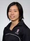 Pamela Chua - Squash 2010-11 - Stanford Cardinal - Official Athletics ...