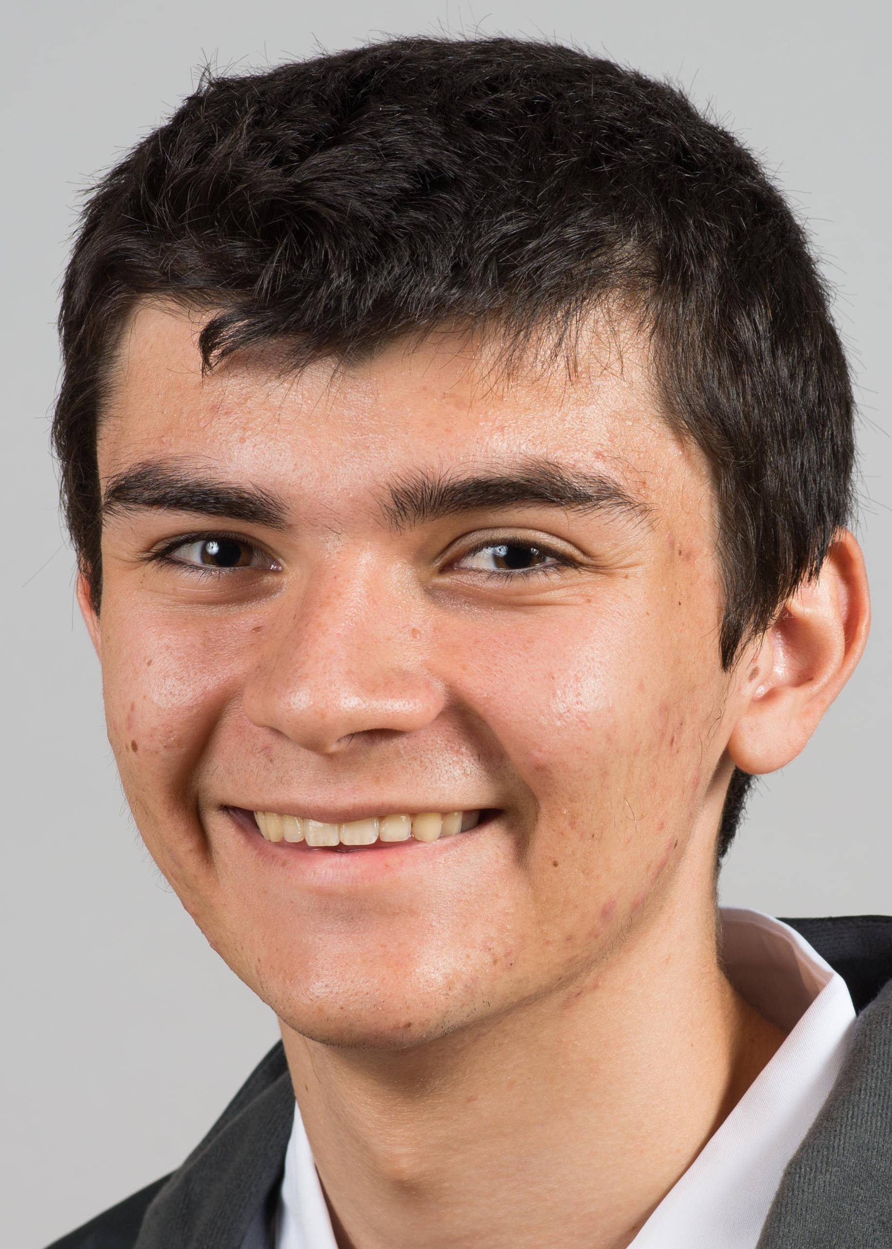 Ben Riviere - Fencing 2014 - Stanford Cardinal - Official Athletics Website