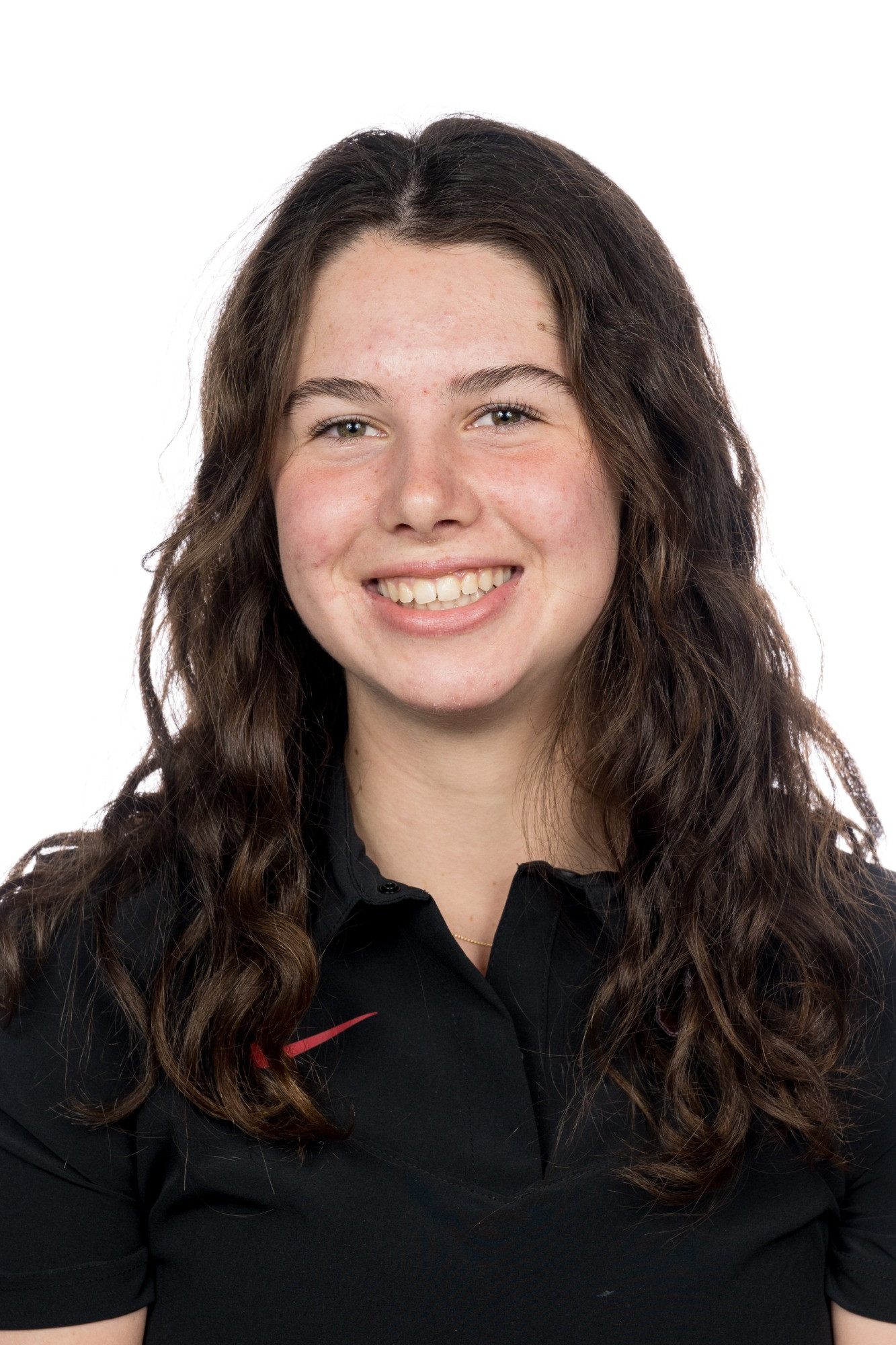 Kathryn Alexander - Women's Rowing 2022-23 - Stanford Cardinal ...